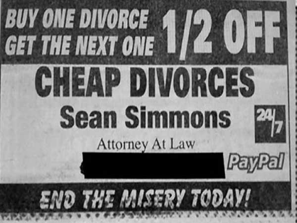 25 Funny Coupons That Are Very Poorly Worded