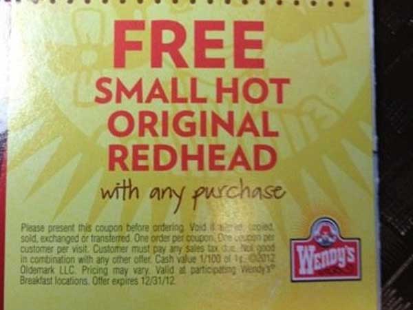 25 Funny Coupons That Are Very Poorly Worded