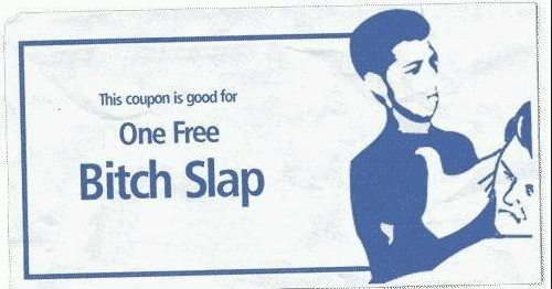 25 Funny Coupons That Are Very Poorly Worded