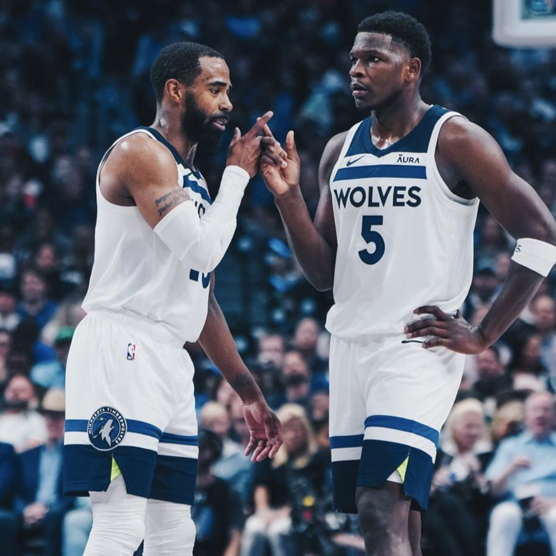 The 16 Best Defensive Teams In NBA History, Ranked