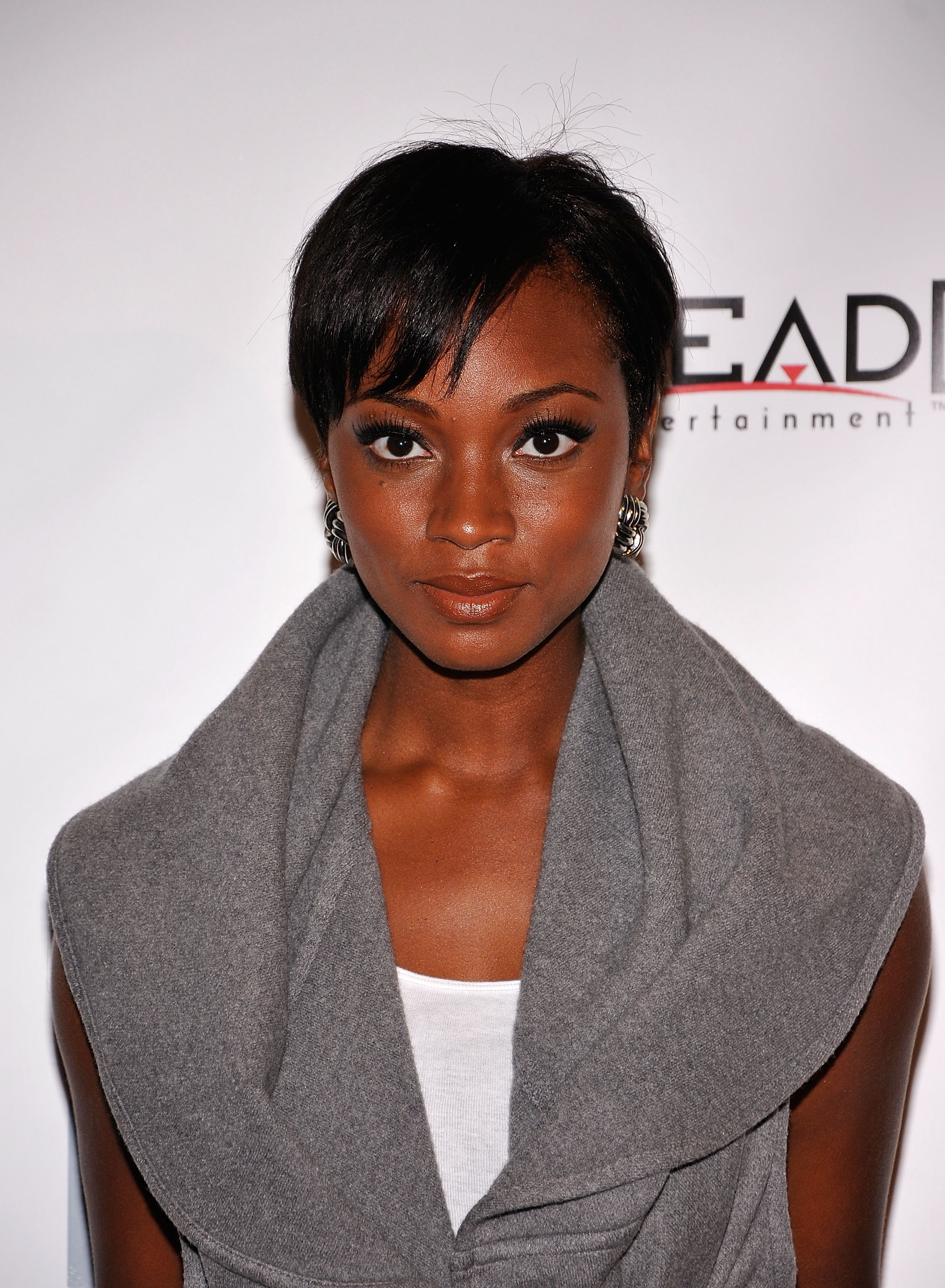 Celebrities Born in 1985 | List of Famous Men & Women Born in 1985