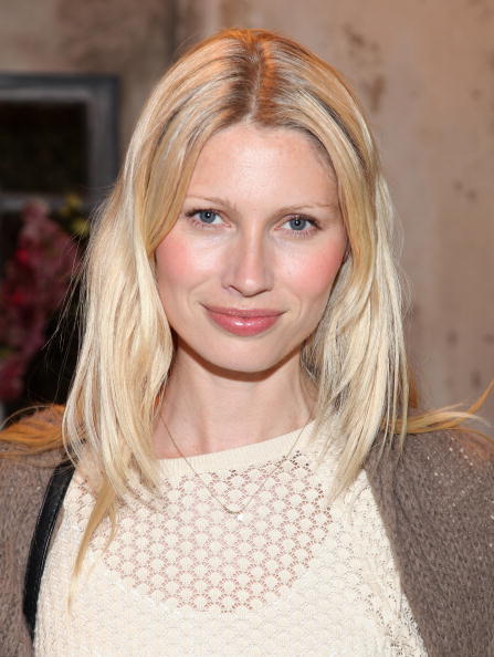 Hottest Scottish Models | List of Fashion Models from Scotland