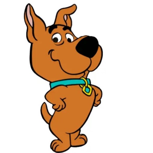 10 Annoying Dog Characters That Make Viewers Want To Fetch The Remote