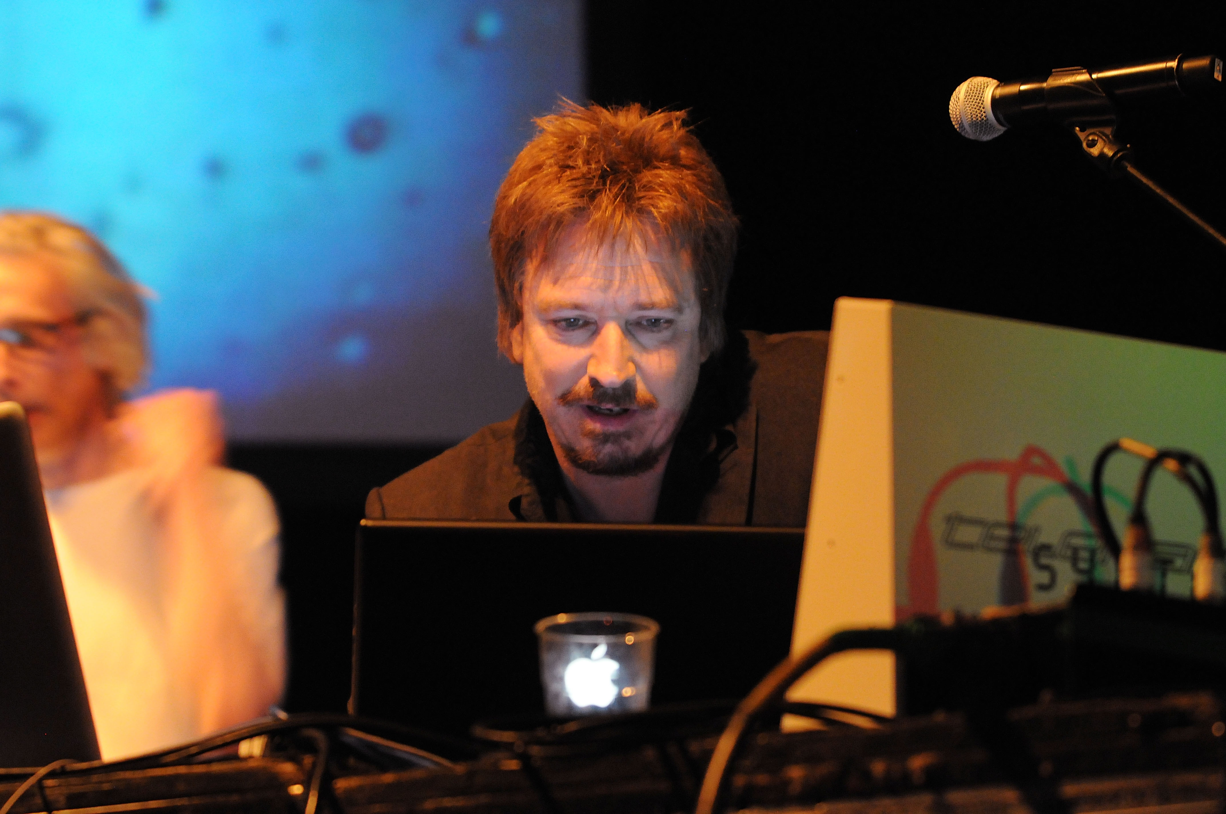 Celebrities Born in 1959 | List of Famous Men & Women Born in 1959