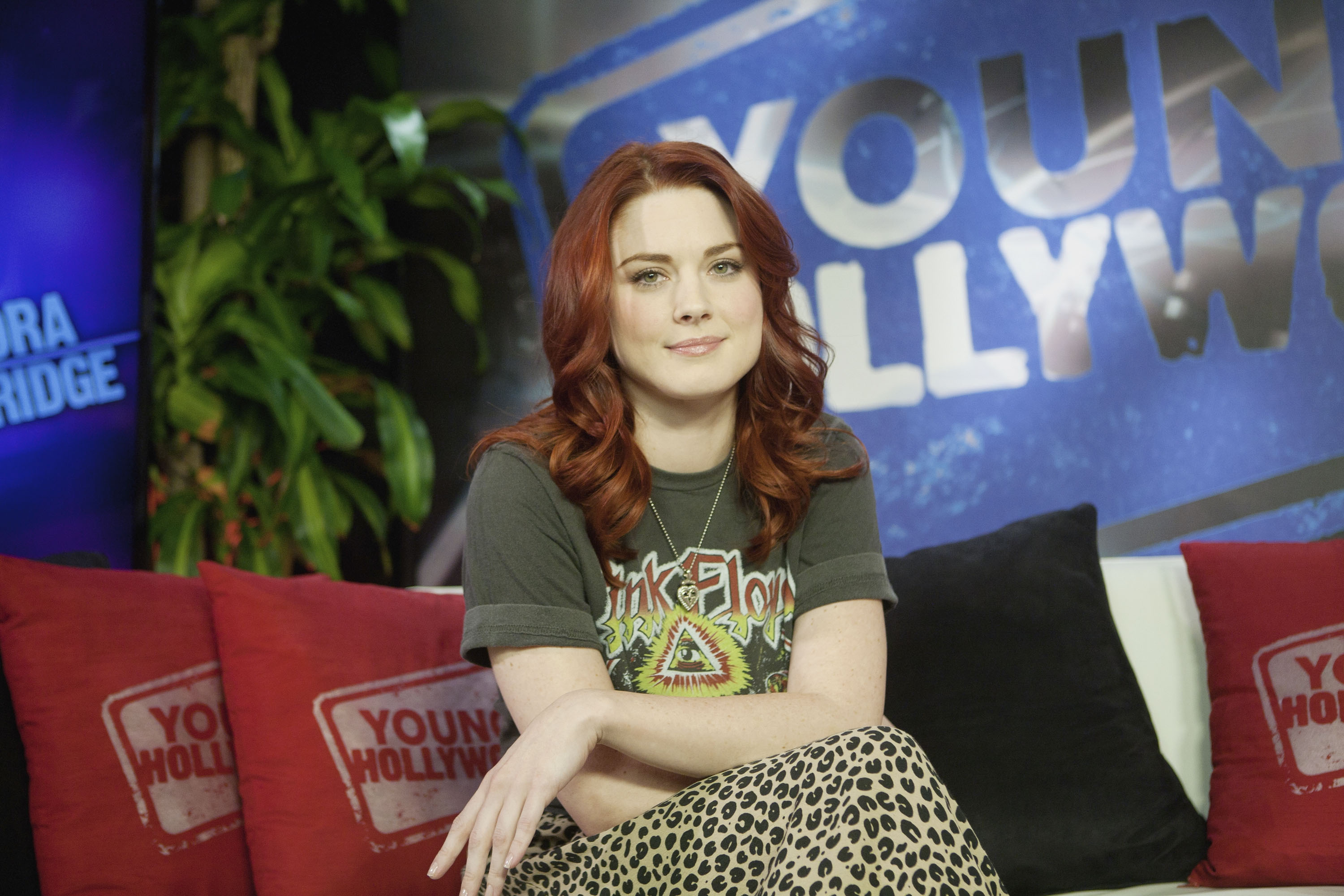 Celebrities Born in 1982 | List of Famous Men & Women Born in 1982