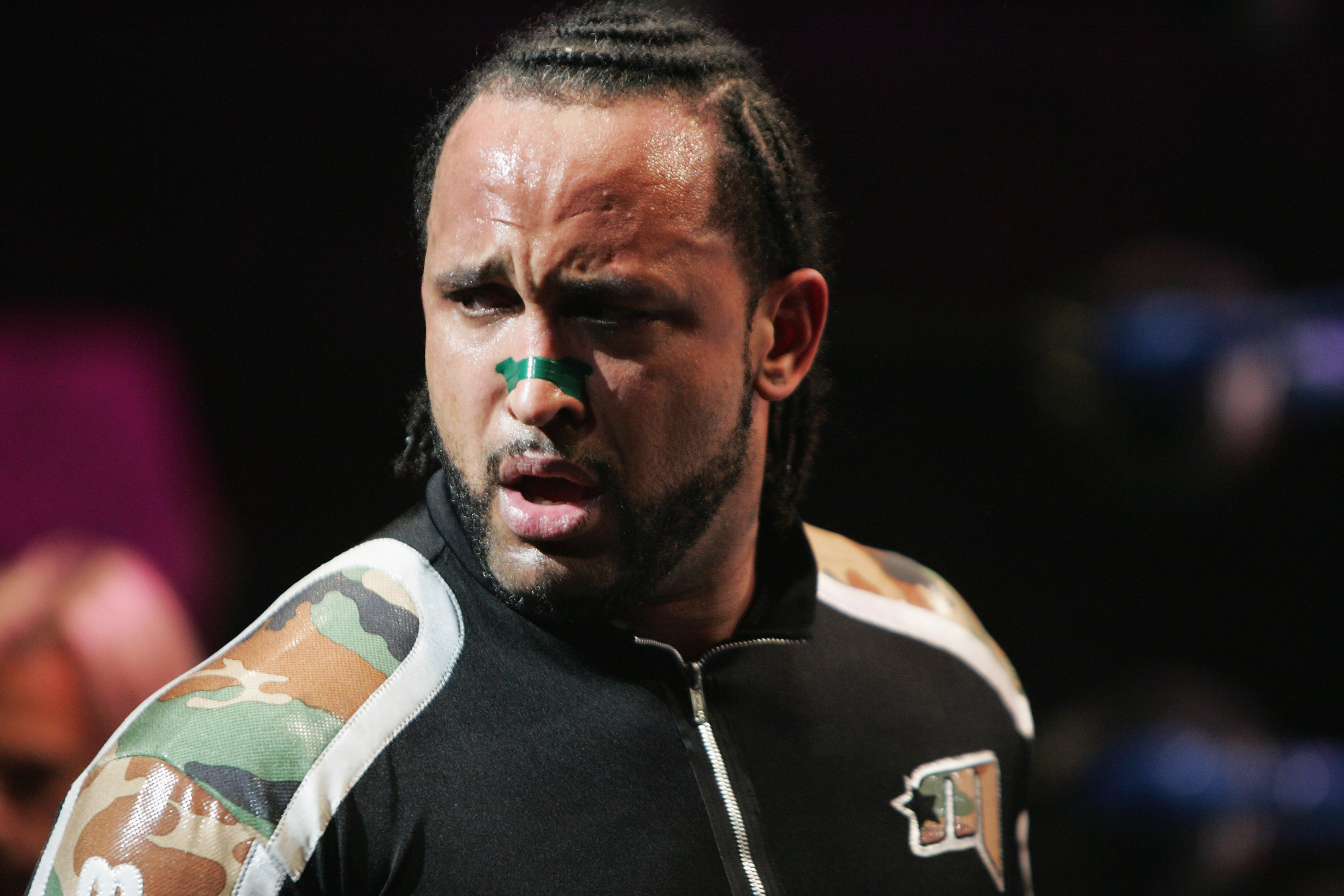 Greatest Wrestling Managers In WWE History