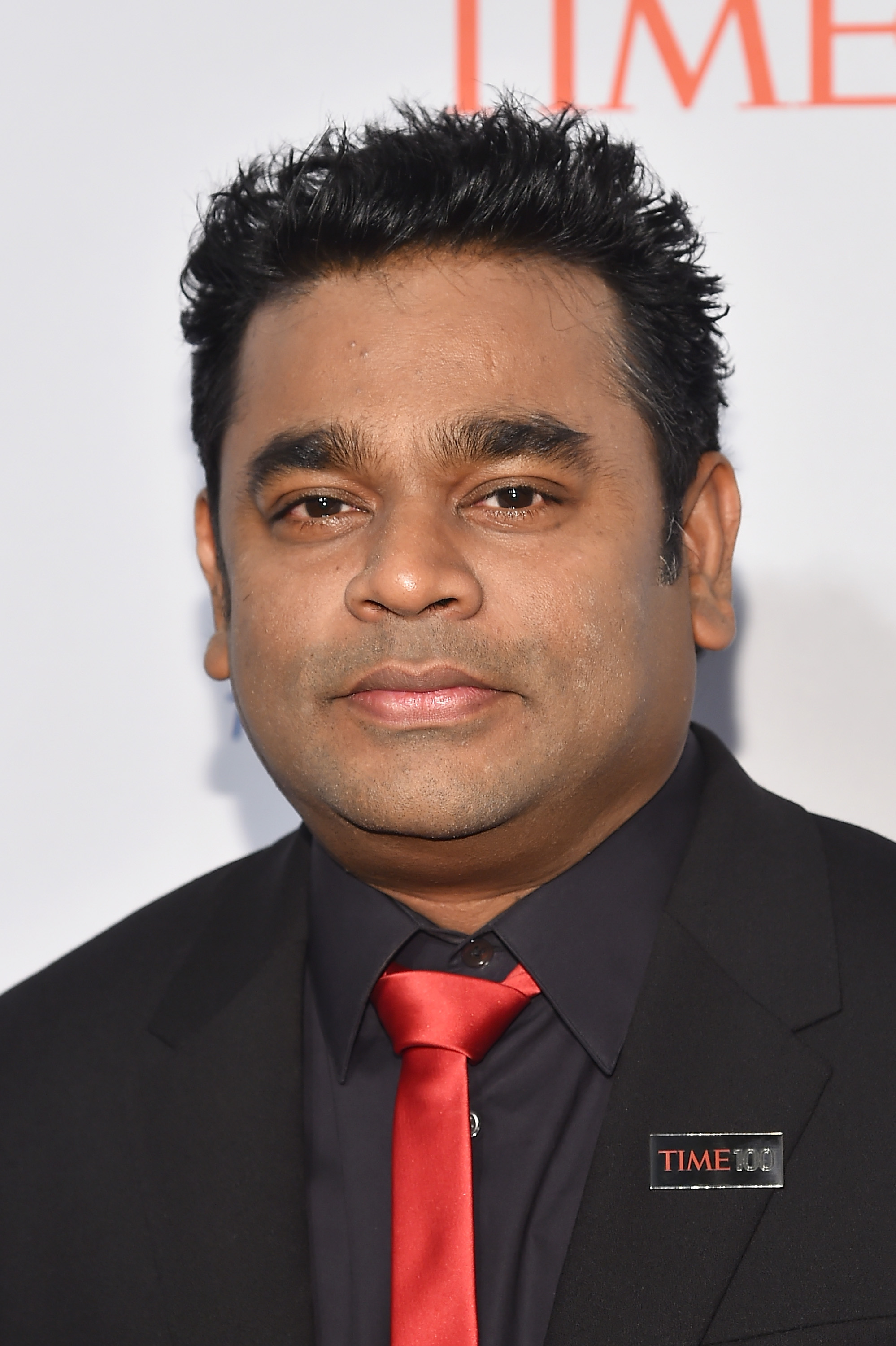 Famous Record Producers from India | List of Top Indian Record Producers