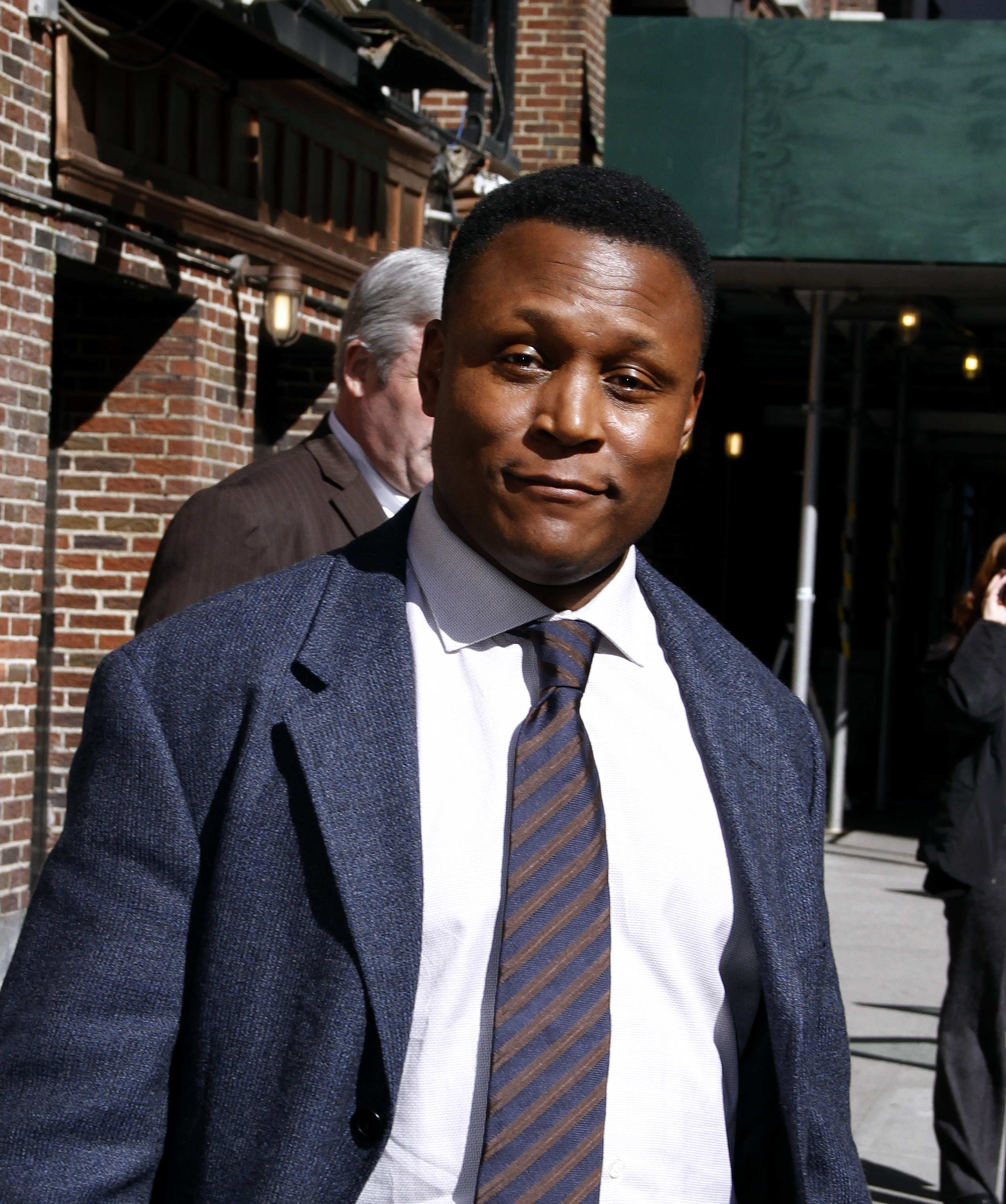 Celebrities Born in 1968 | List of Famous Men & Women Born in 1968