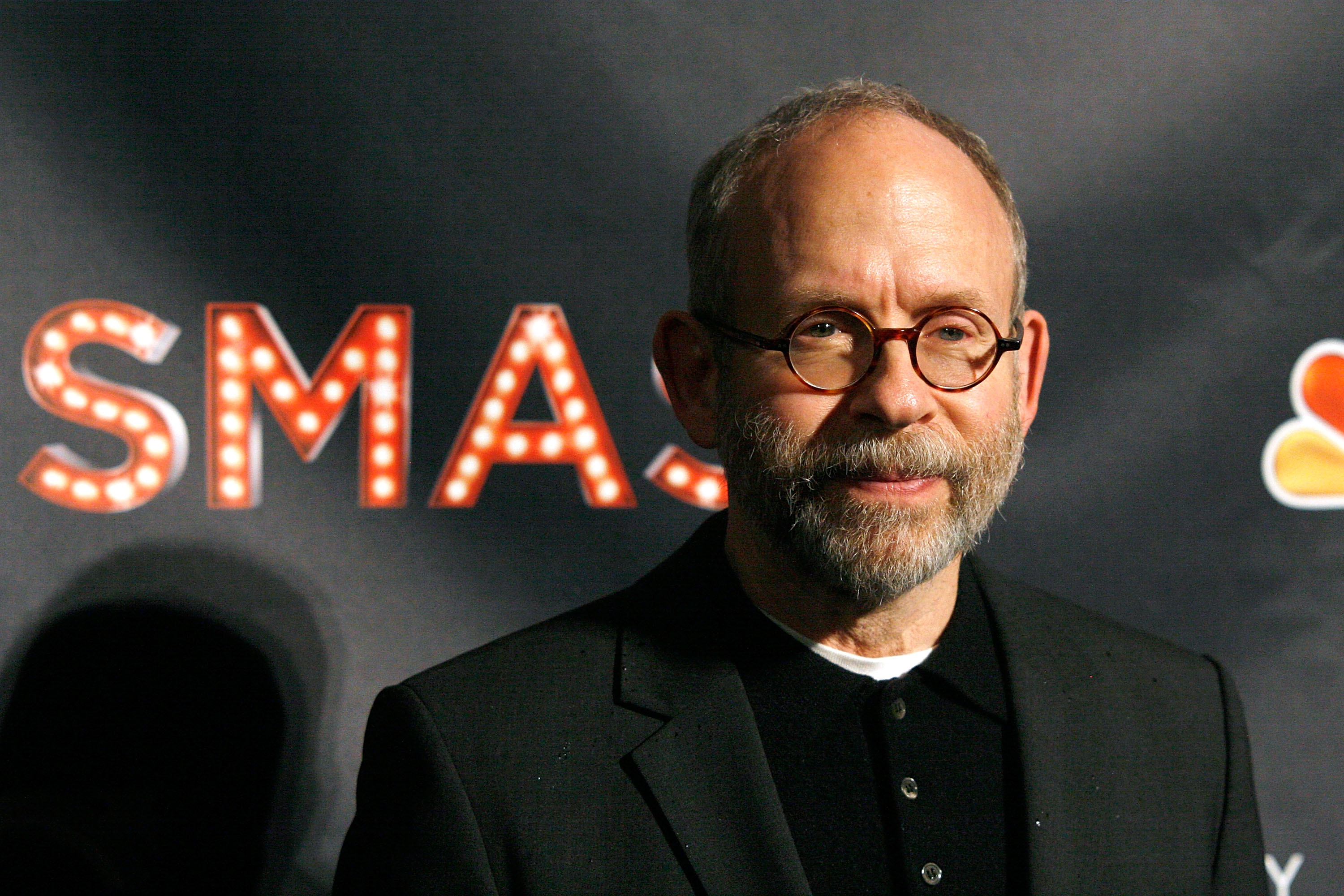 Celebrities Born in 1945 | List of Famous Men & Women Born in 1945