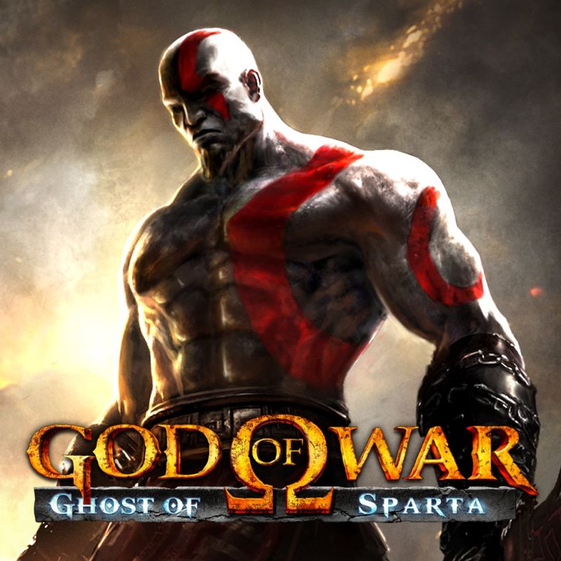 The Greatest 'God Of War' Games, Ranked From Best To Worst