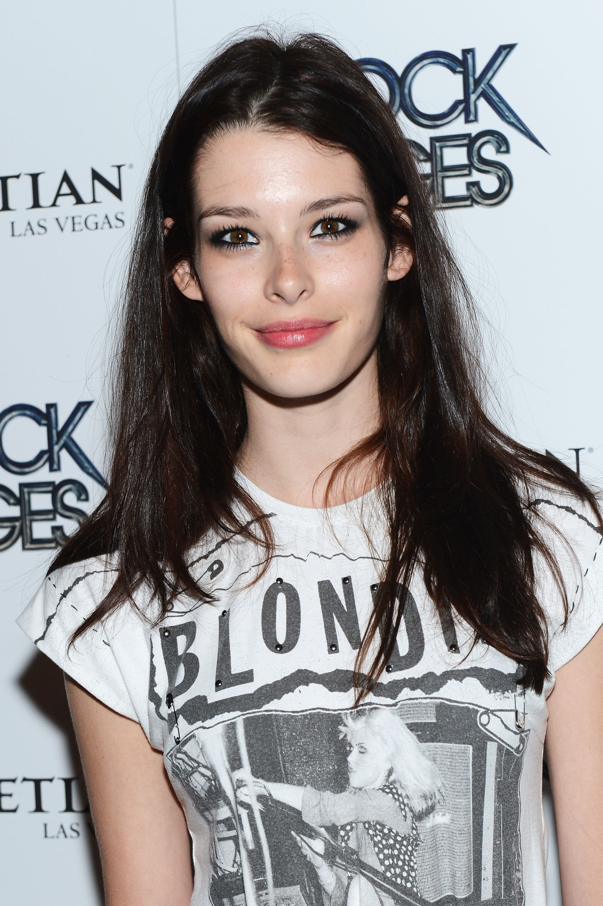 Hottest Canadian Models | List of Fashion Models from Canada