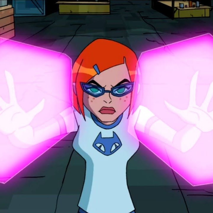 Ben 10 Characters List w/ Photos, Ranked Best to Worst