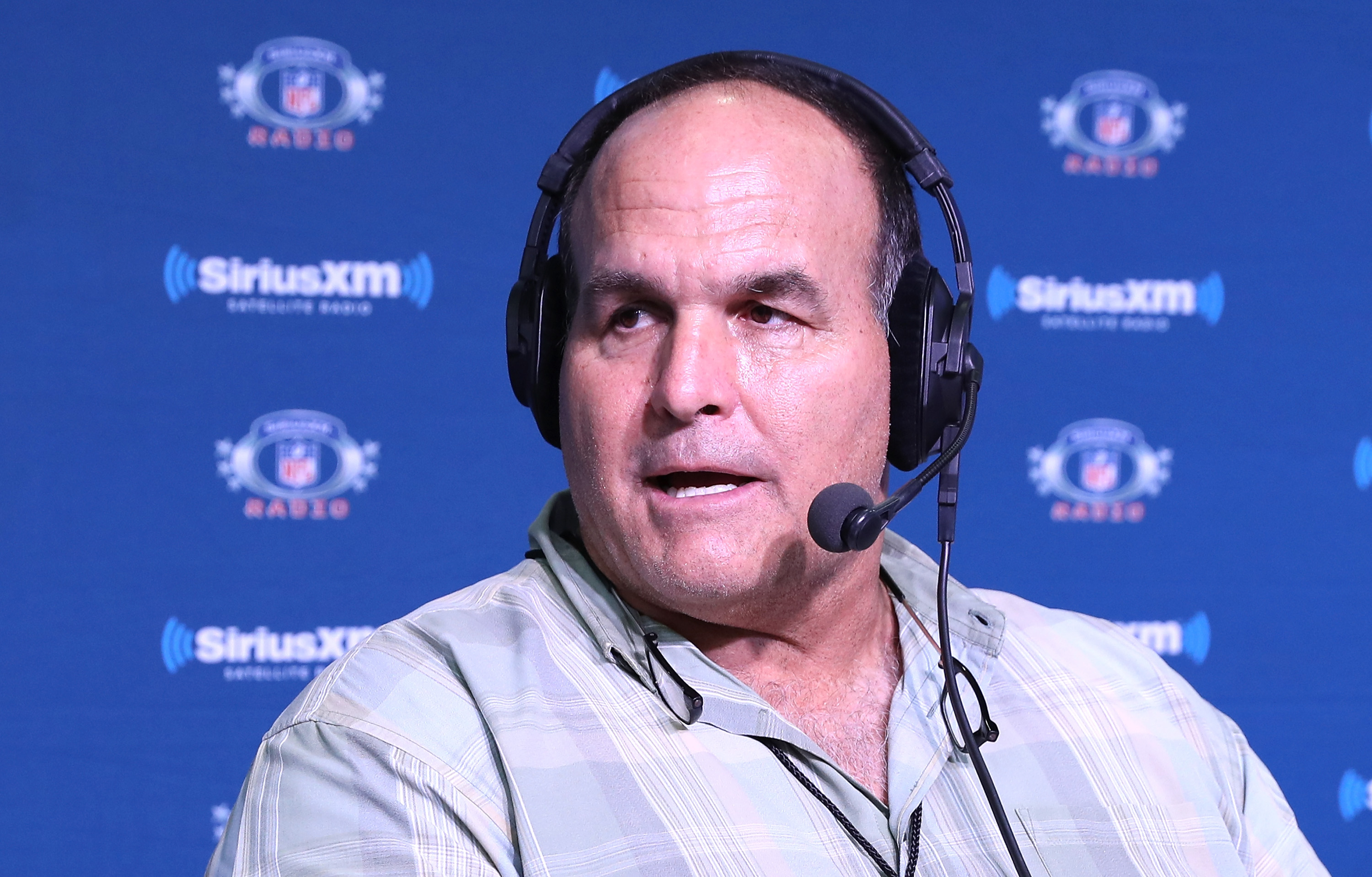 Celebrities Born in 1961 | List of Famous Men & Women Born in 1961 (Page 2)