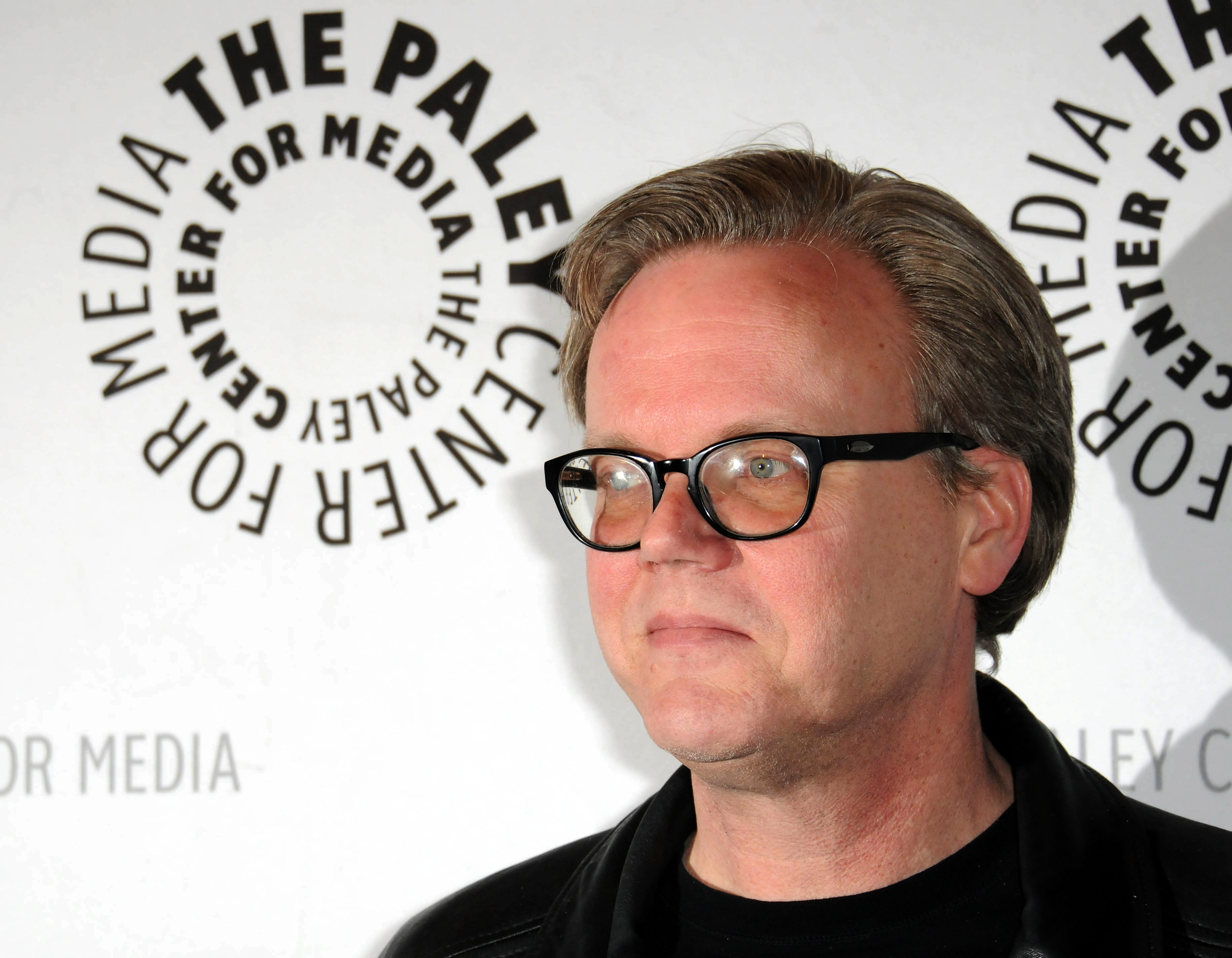 Celebrities Born in 1961 | List of Famous Men & Women Born in 1961