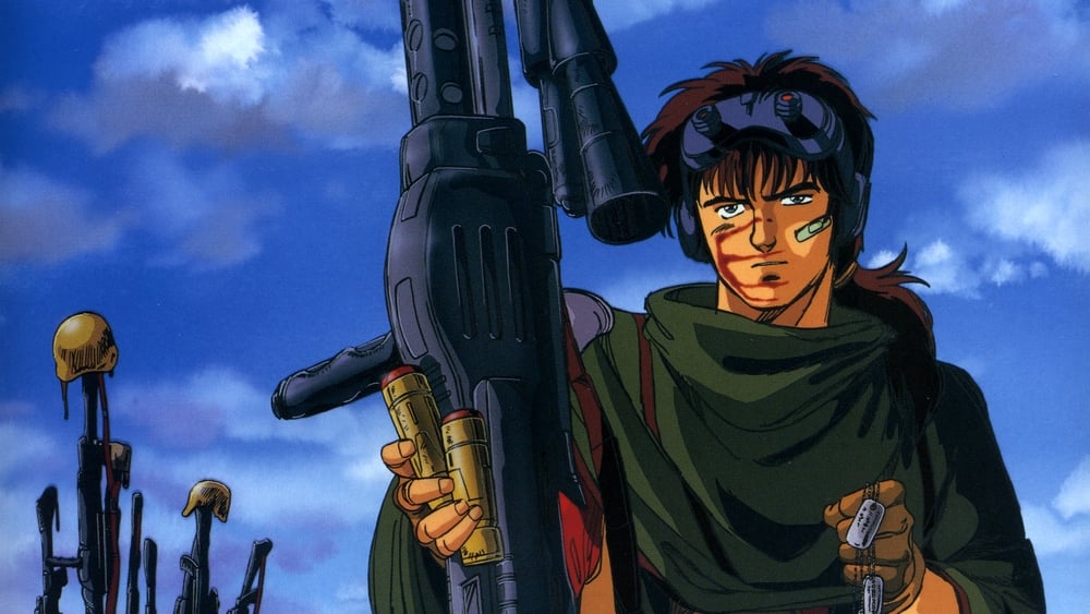 25 Fantastic Anime Spin-Offs That Are Totally Worth Watching