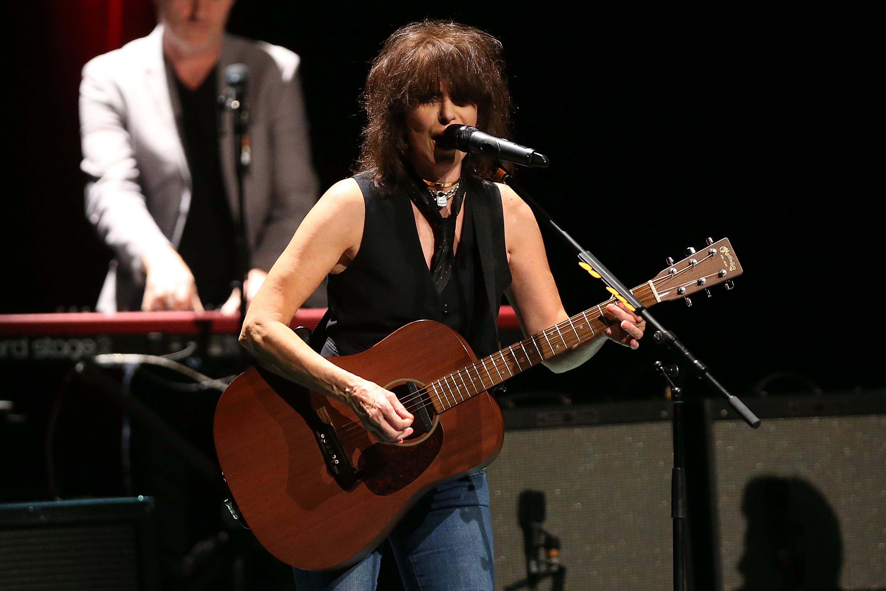 Famous Pagans | List of Notable Pagan Celebrities