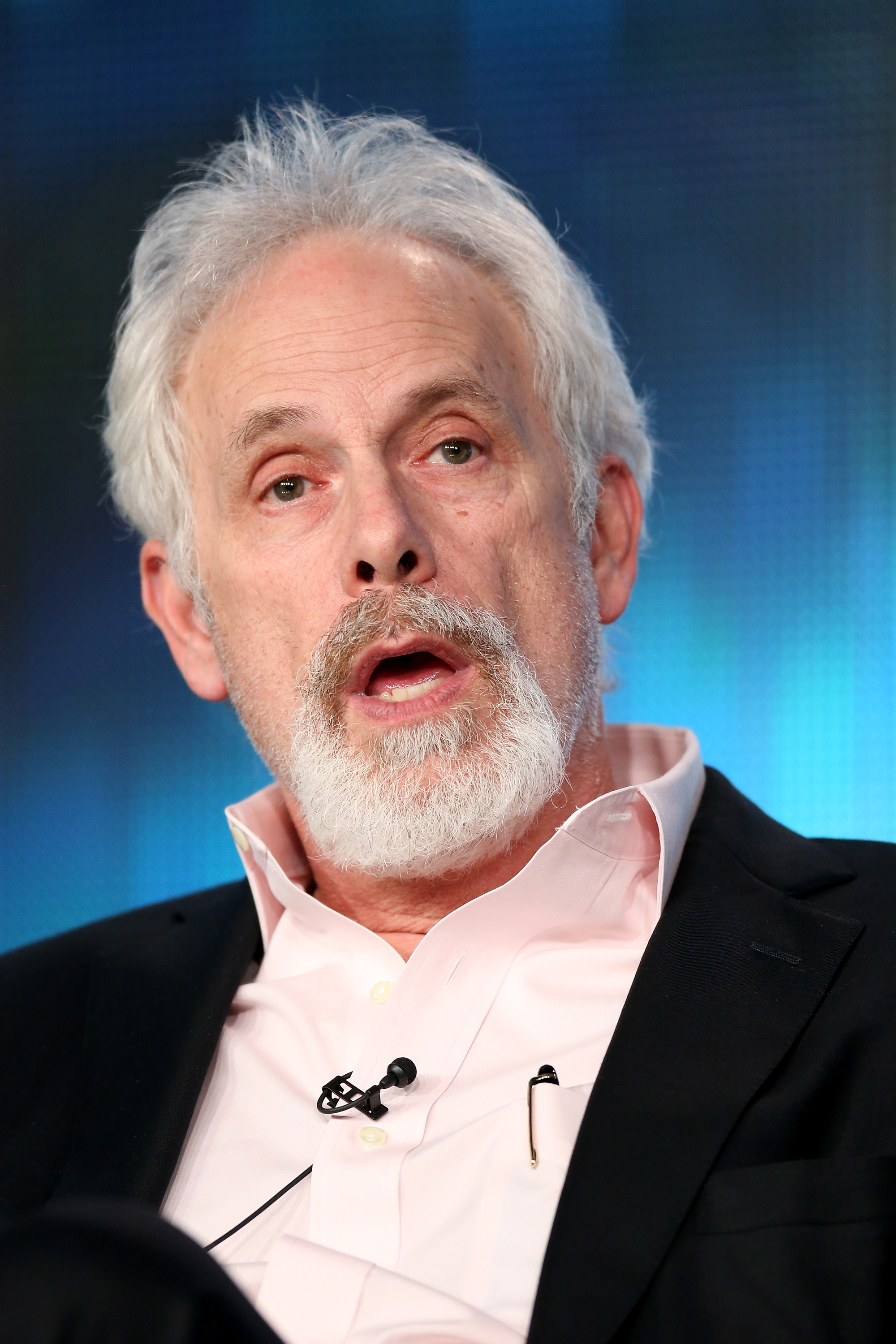 Celebrities Born in 1948 | List of Famous Men & Women Born in 1948