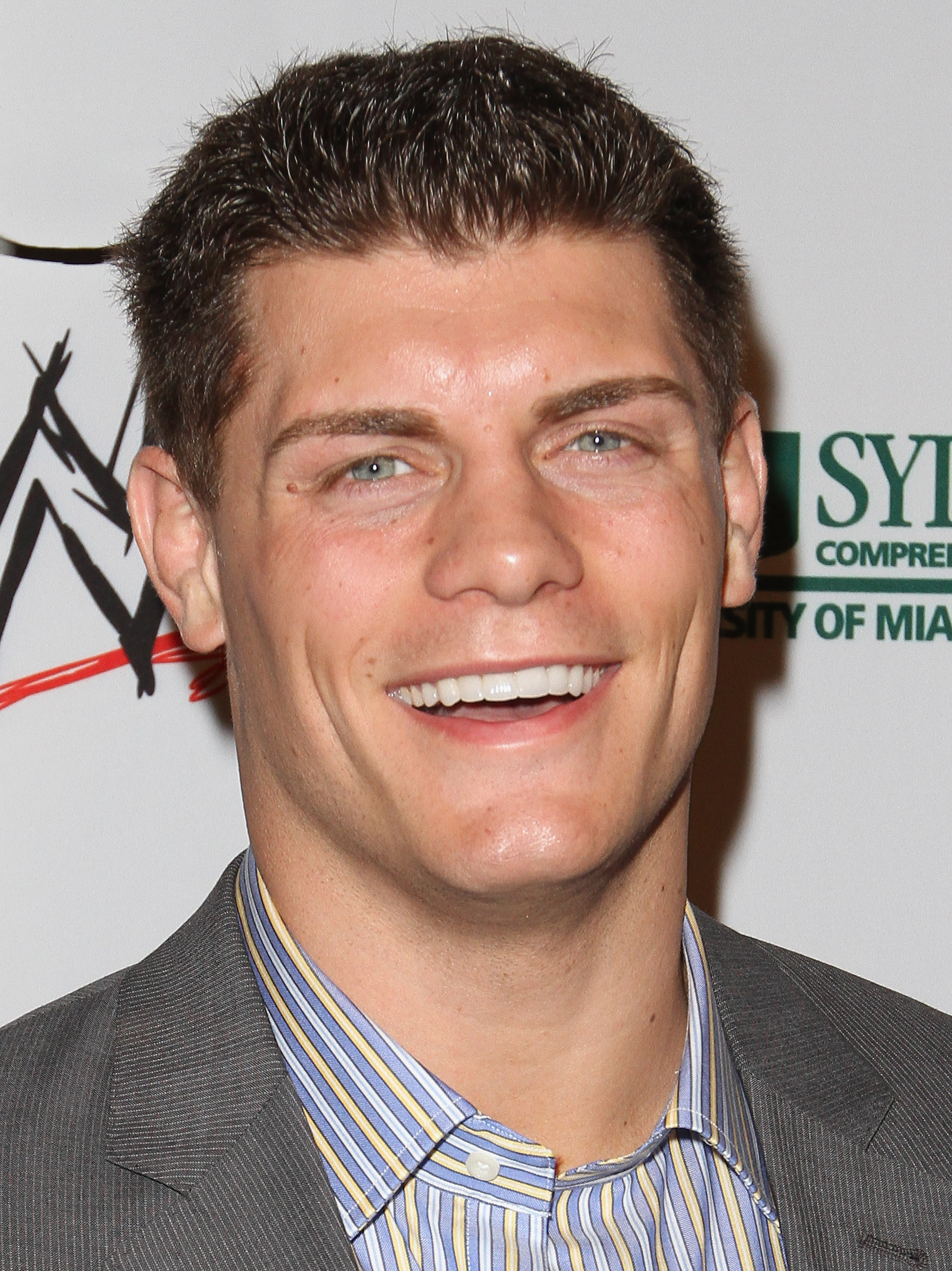 Best Wrestling Finishers | List of WWE Finishing Moves