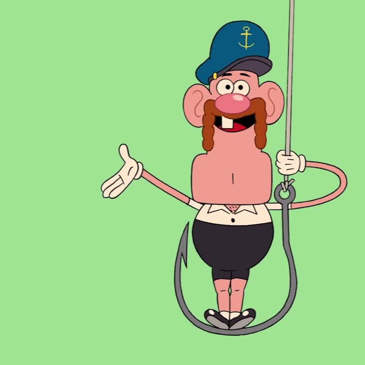 Characters Cartoon Images With Names - Infoupdate.org