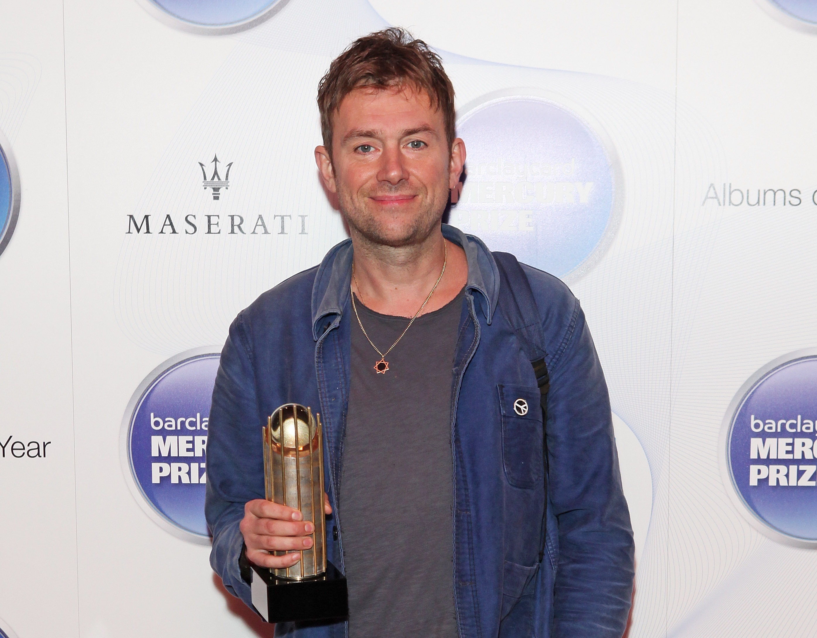 The 20 Most Famous Celebrity Chelsea Fans