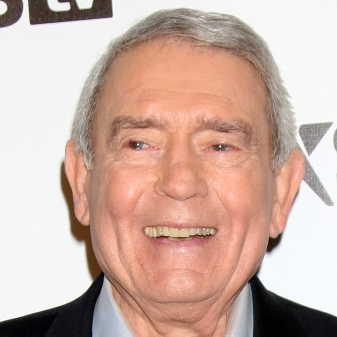 Who Is The Most Famous News Anchor Of All Time - Infoupdate.org