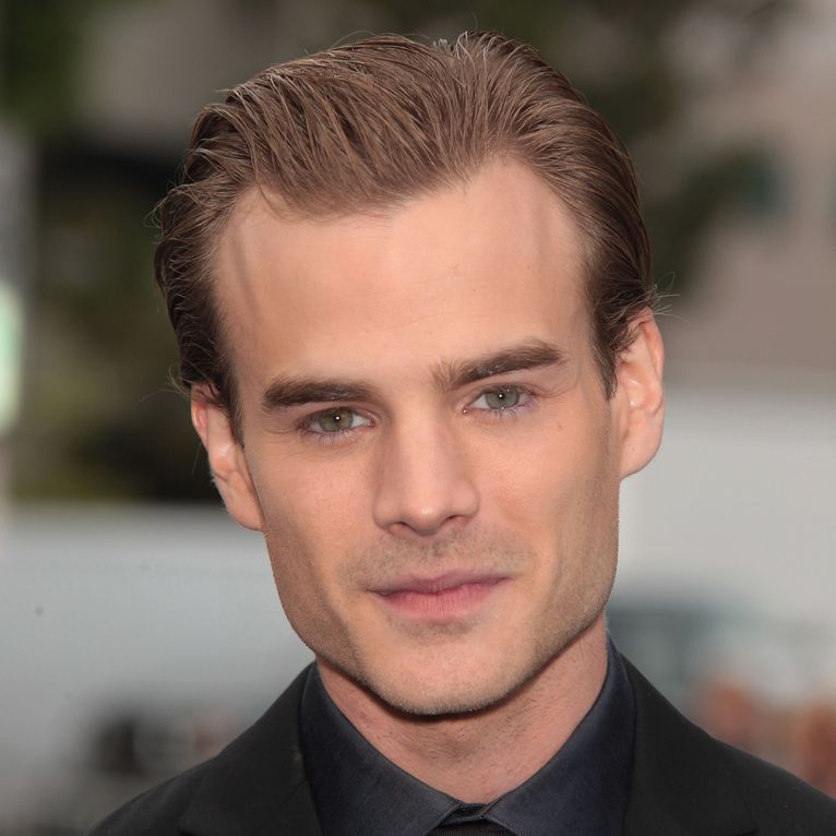Half Mexican Half White Celebrities 60 Photos - Moonagedaydream.film