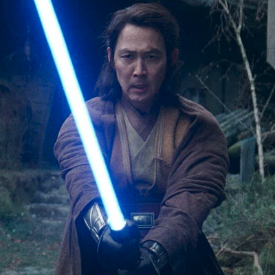 12 New & Upcoming Sci-Fi Shows Of 2024, Ranked