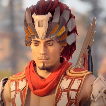 The Hottest Hunks In Video Game History, Ranked