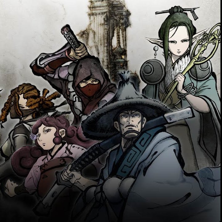 The 10+ Most Popular Action Role-playing Games Of 2022