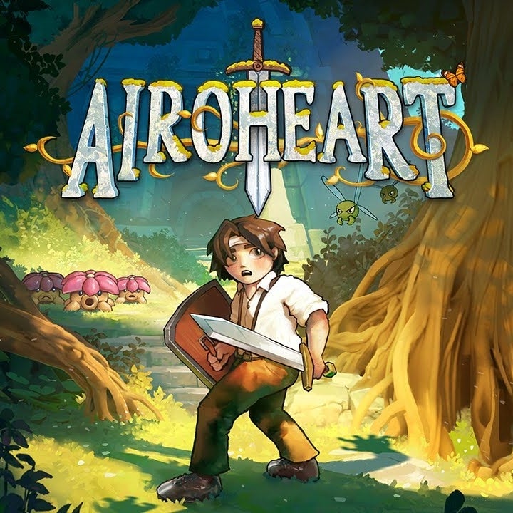 The 10+ Most Popular Action Role-playing Games Of 2022