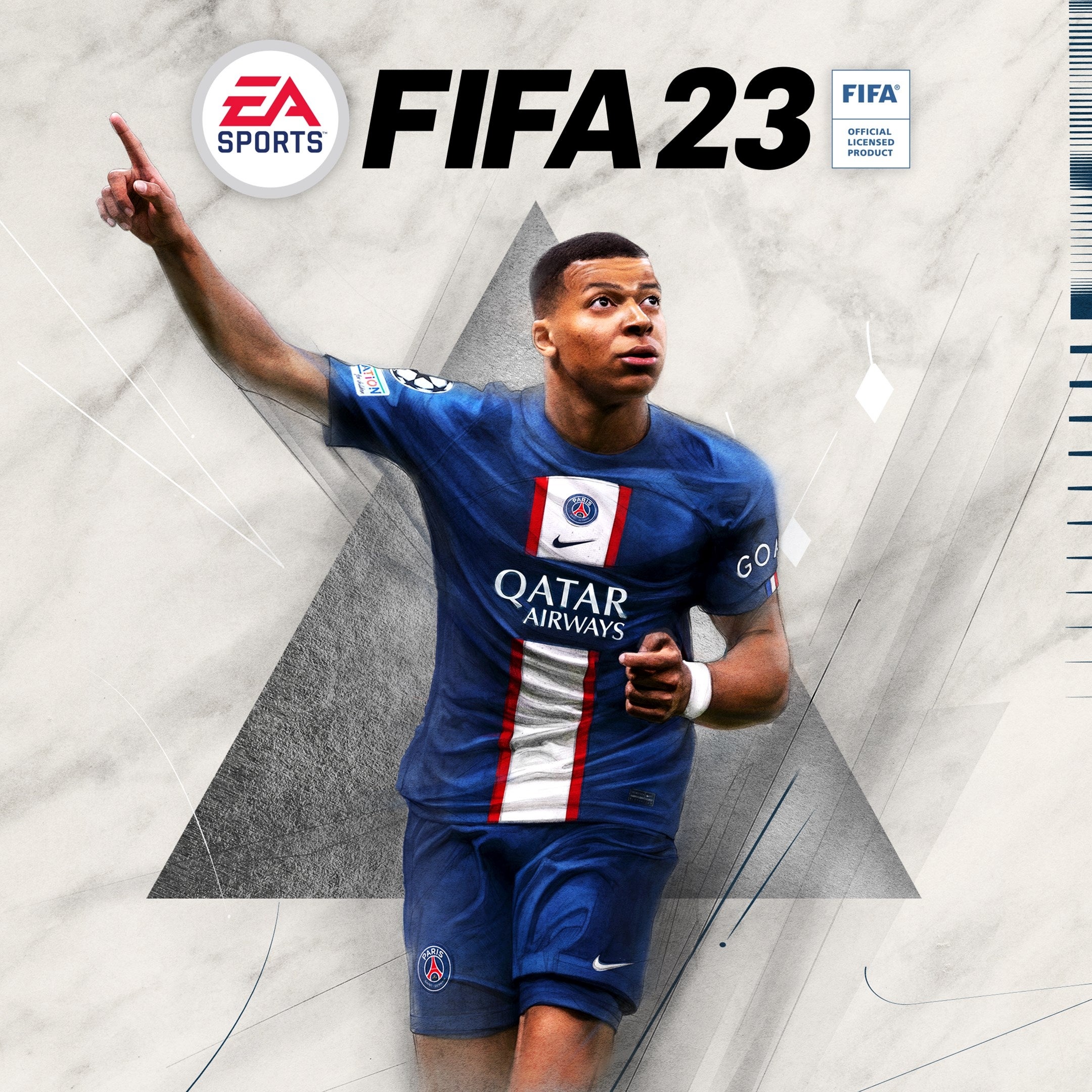 The 14 Current Best Nintendo Switch Sports Games, Ranked