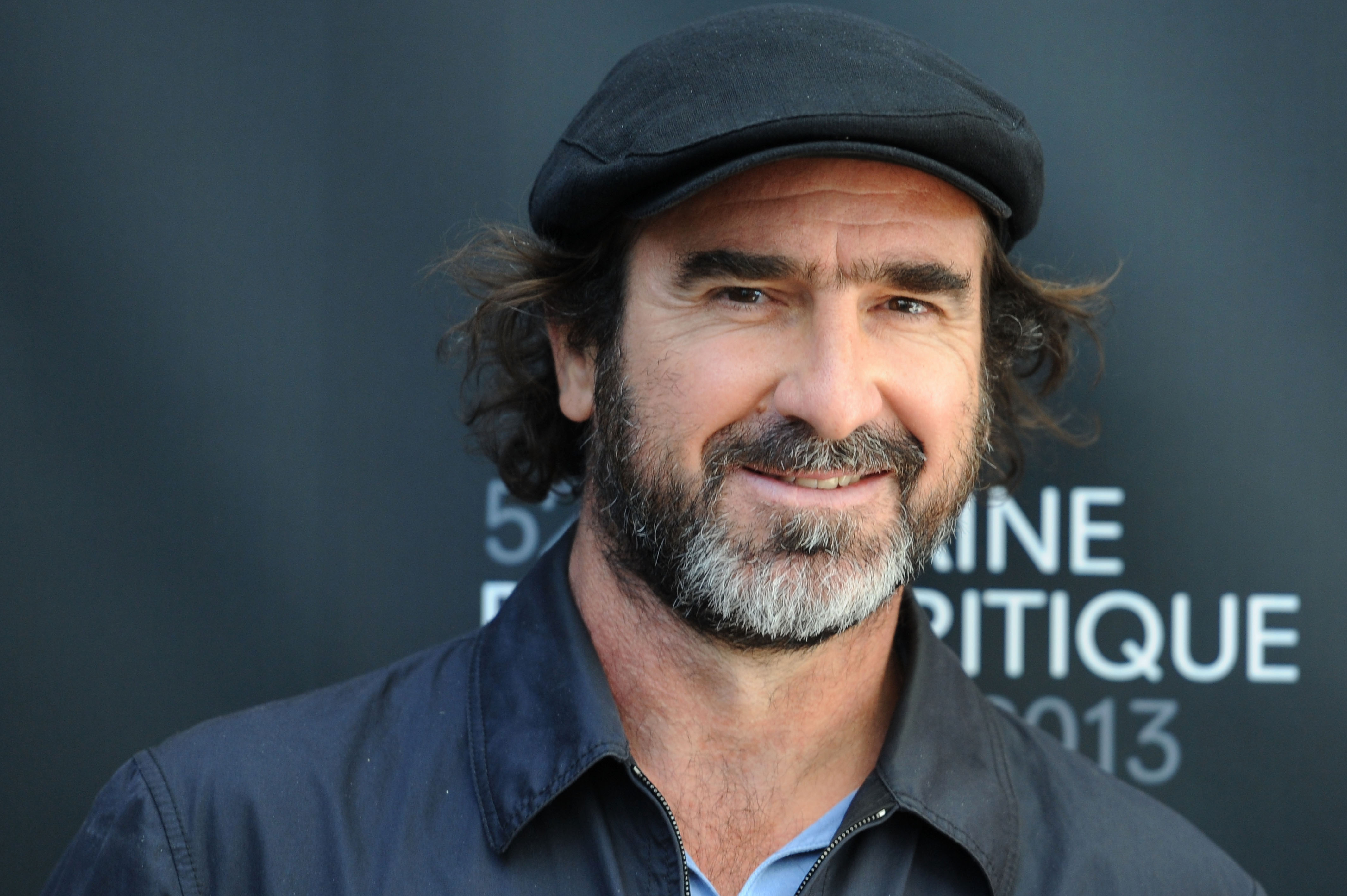Famous Soccer Players To Wear 7, Ranked By Fans