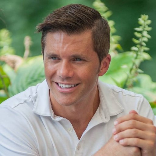 Famous Male TV Journalists | List of Top Male TV Journalists