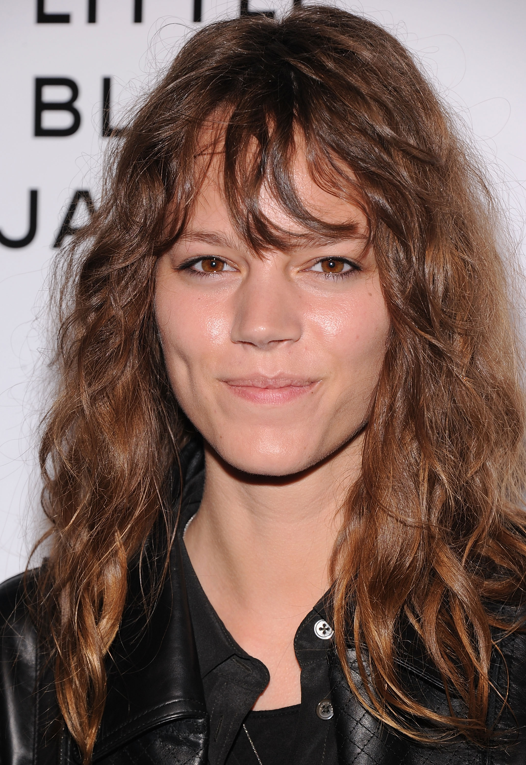 Celebrities Born in 1987 | List of Famous Men & Women Born in 1987
