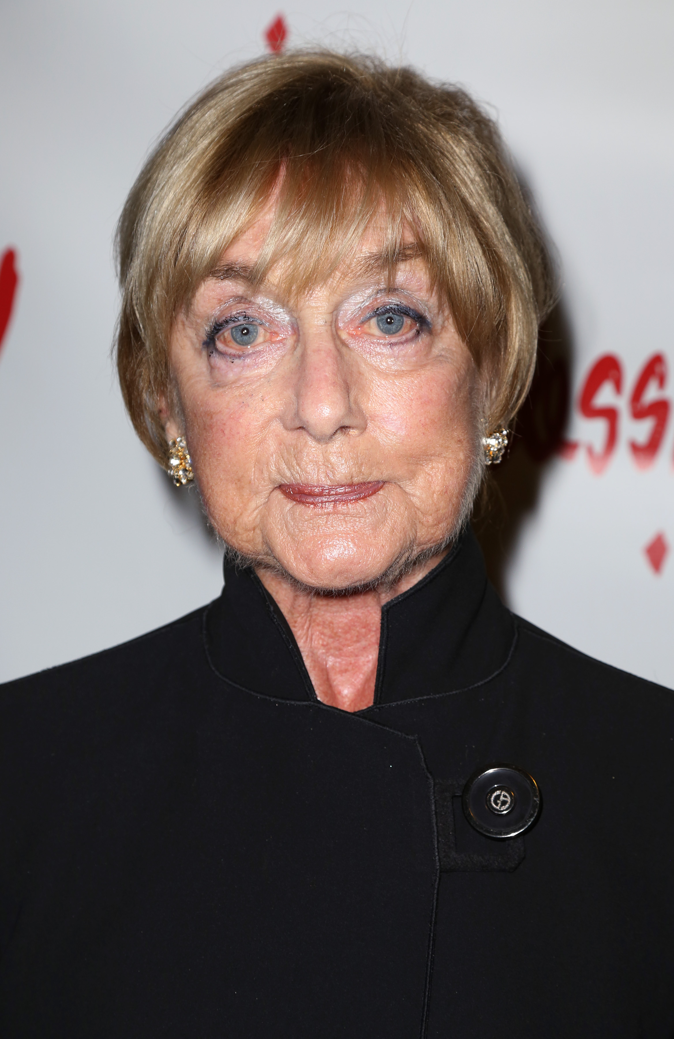 List of 100+ Famous Female Ballet Dancers