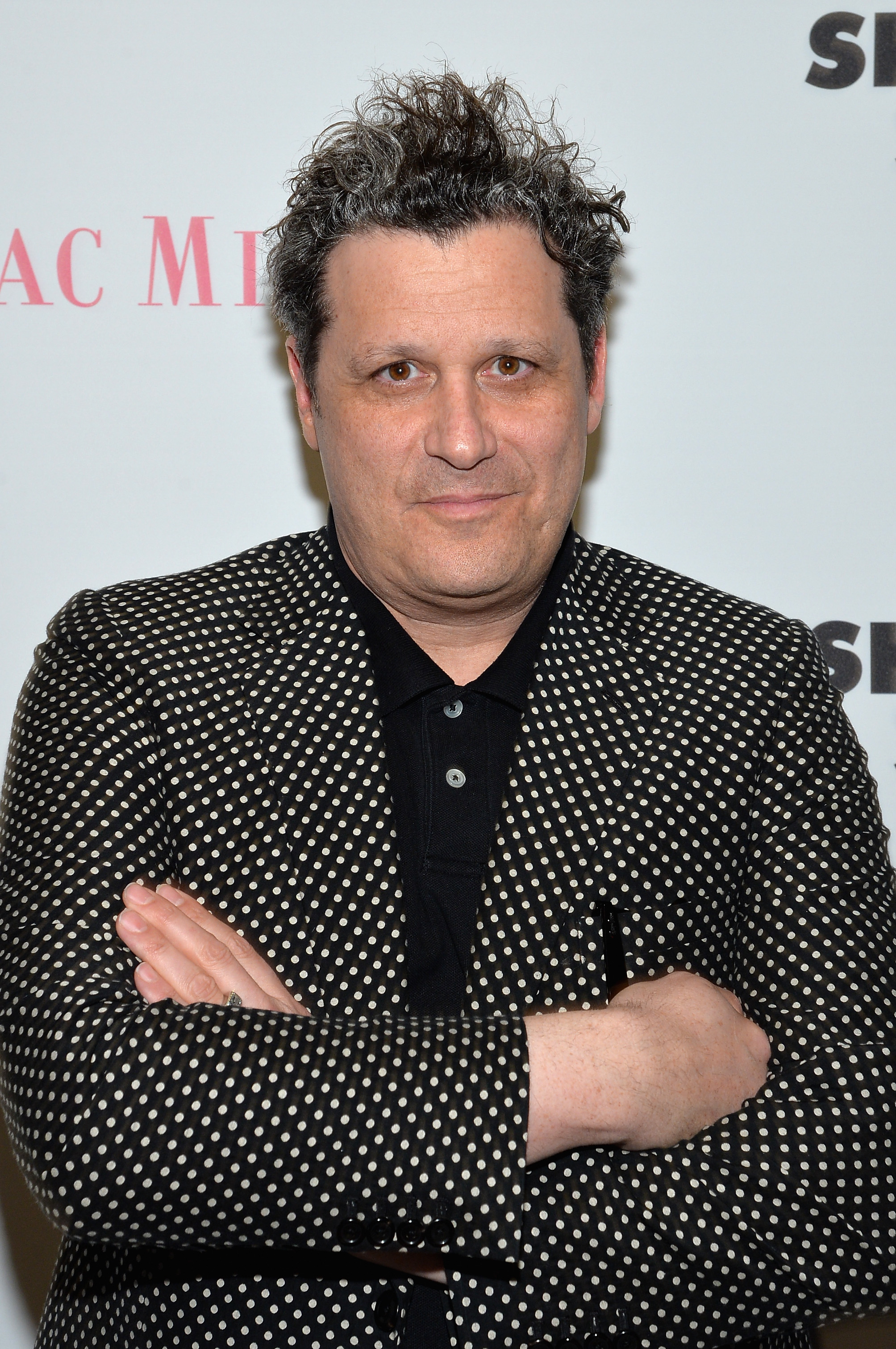 Famous Male Designers | List of Top Male Designers