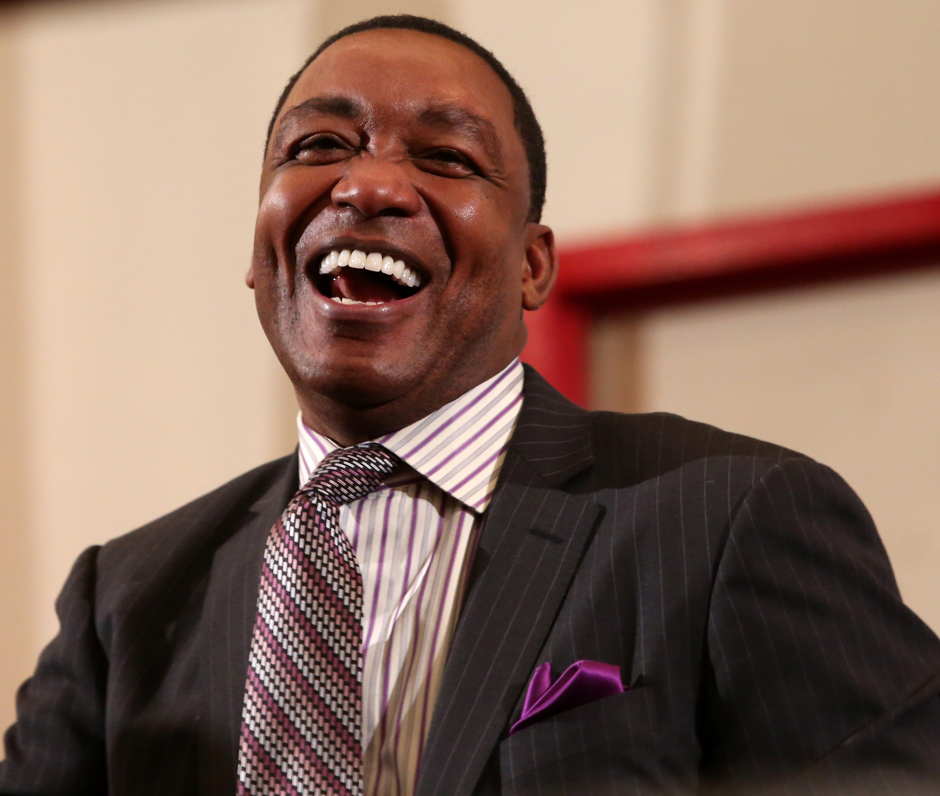 Famous Athletes Who Are Democrats