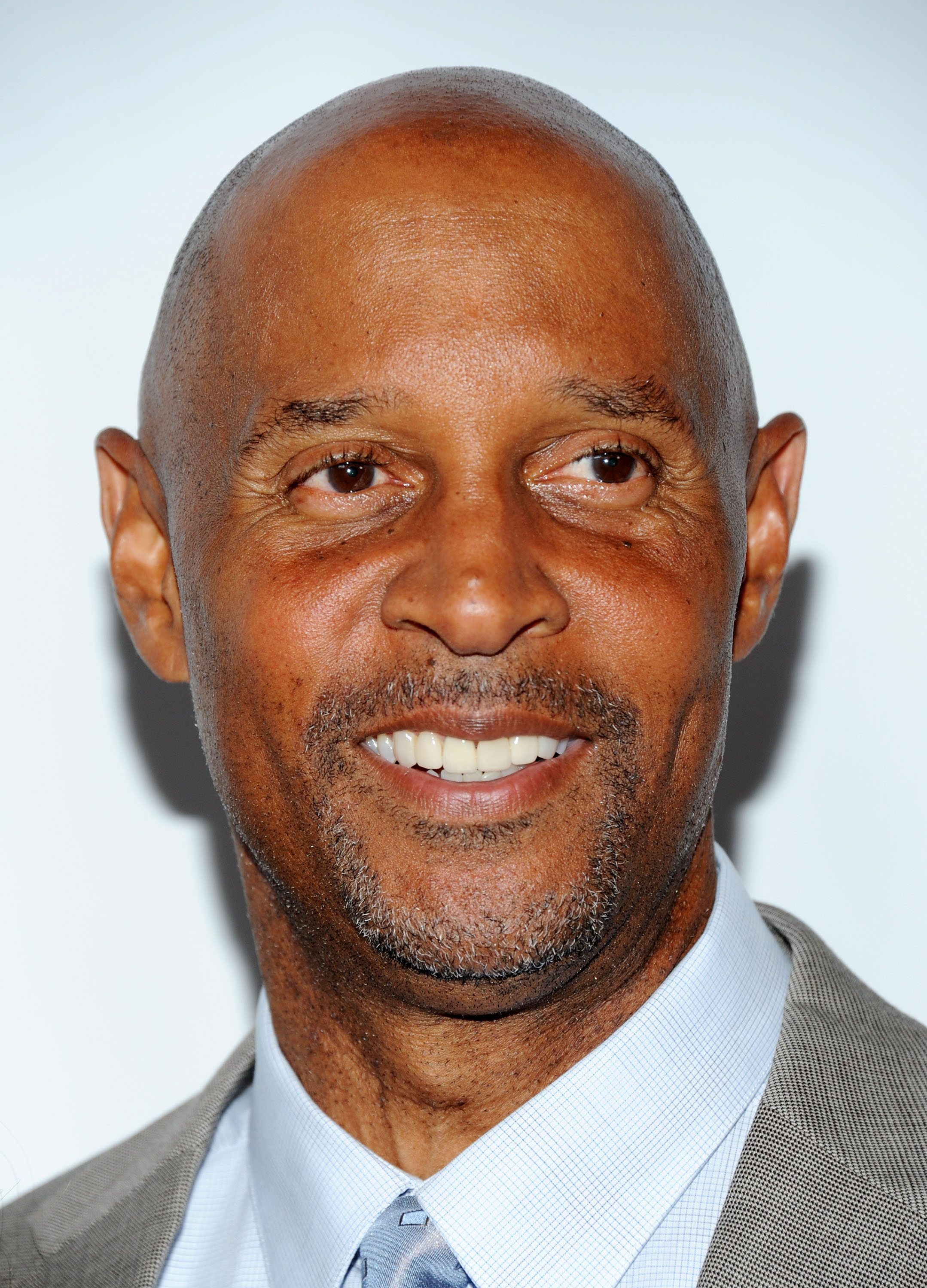 The 25+ Best NFL Commentators Of 2022, Ranked