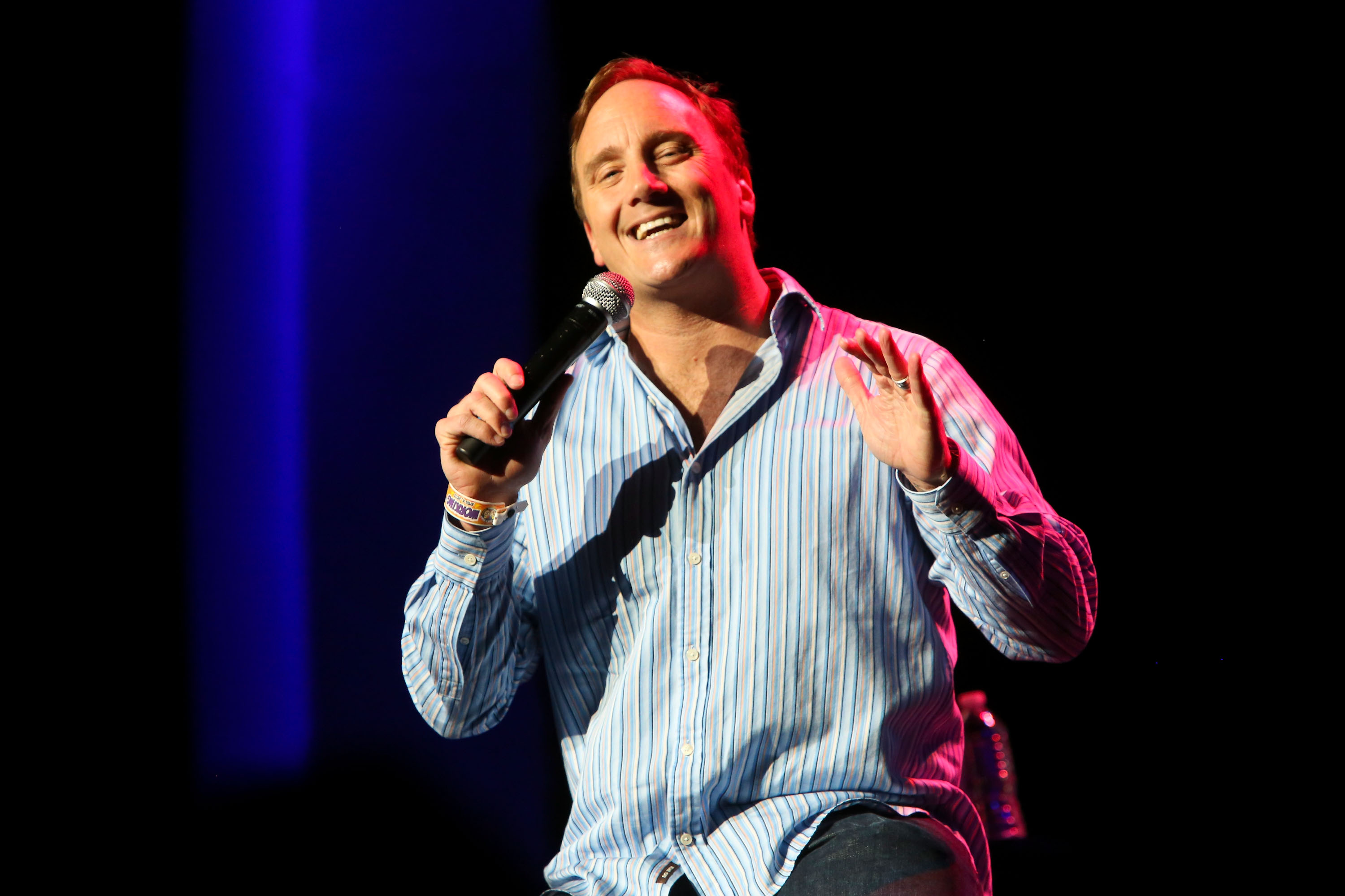 Famous Male Stand up Comedians List Of Top Male Stand up Comedians Famous Male Stand up Comedians List Of Top Male Stand up Comedians