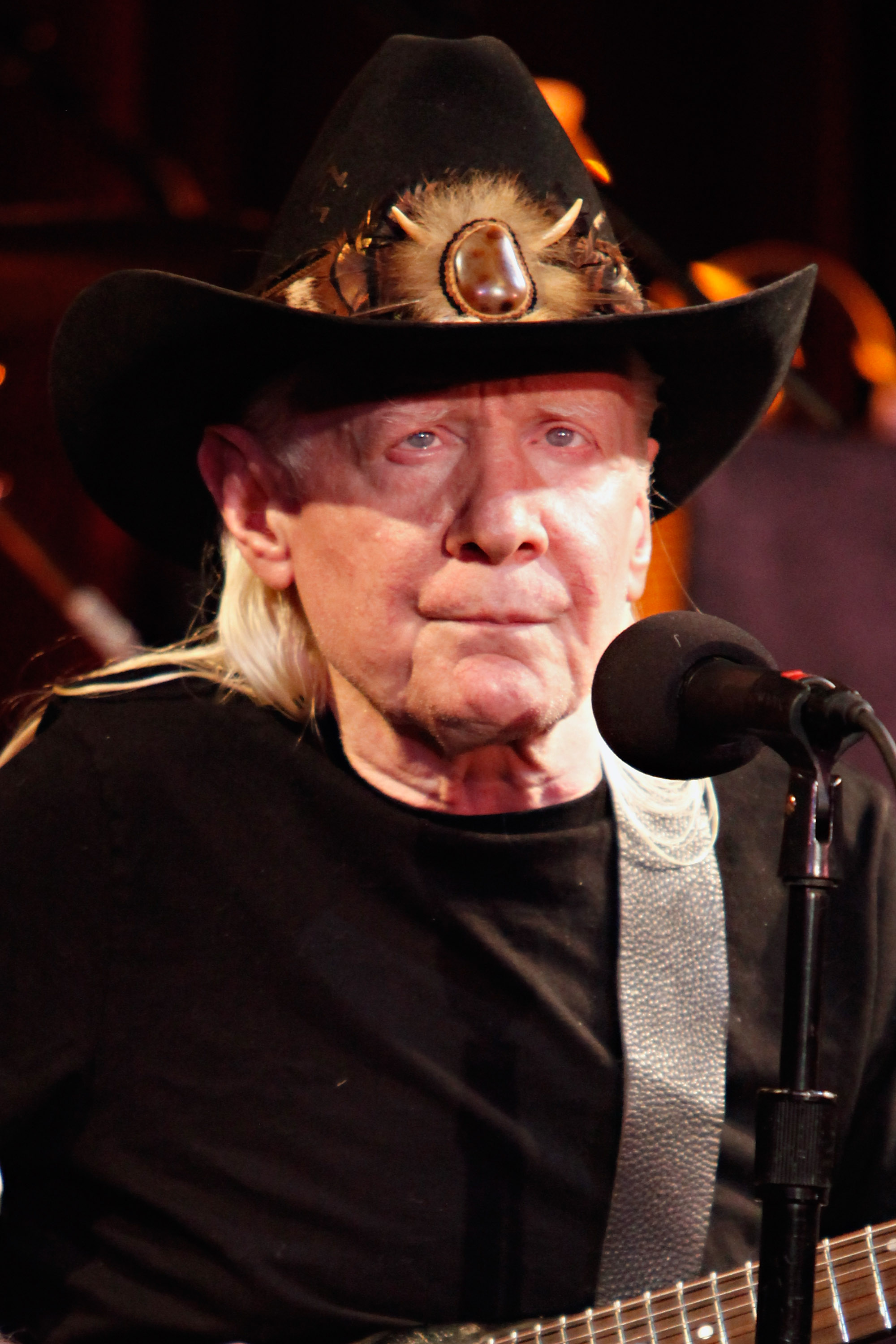 The 70+ Best 70s Rock Guitarists, Ranked By Fans