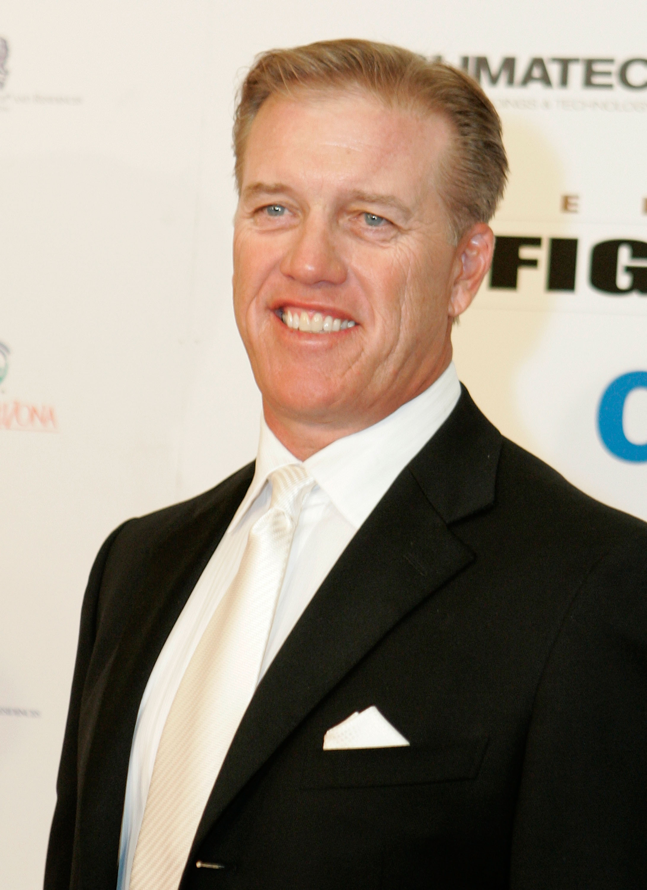 Famous Male Athletes | List of Top Male Athletes