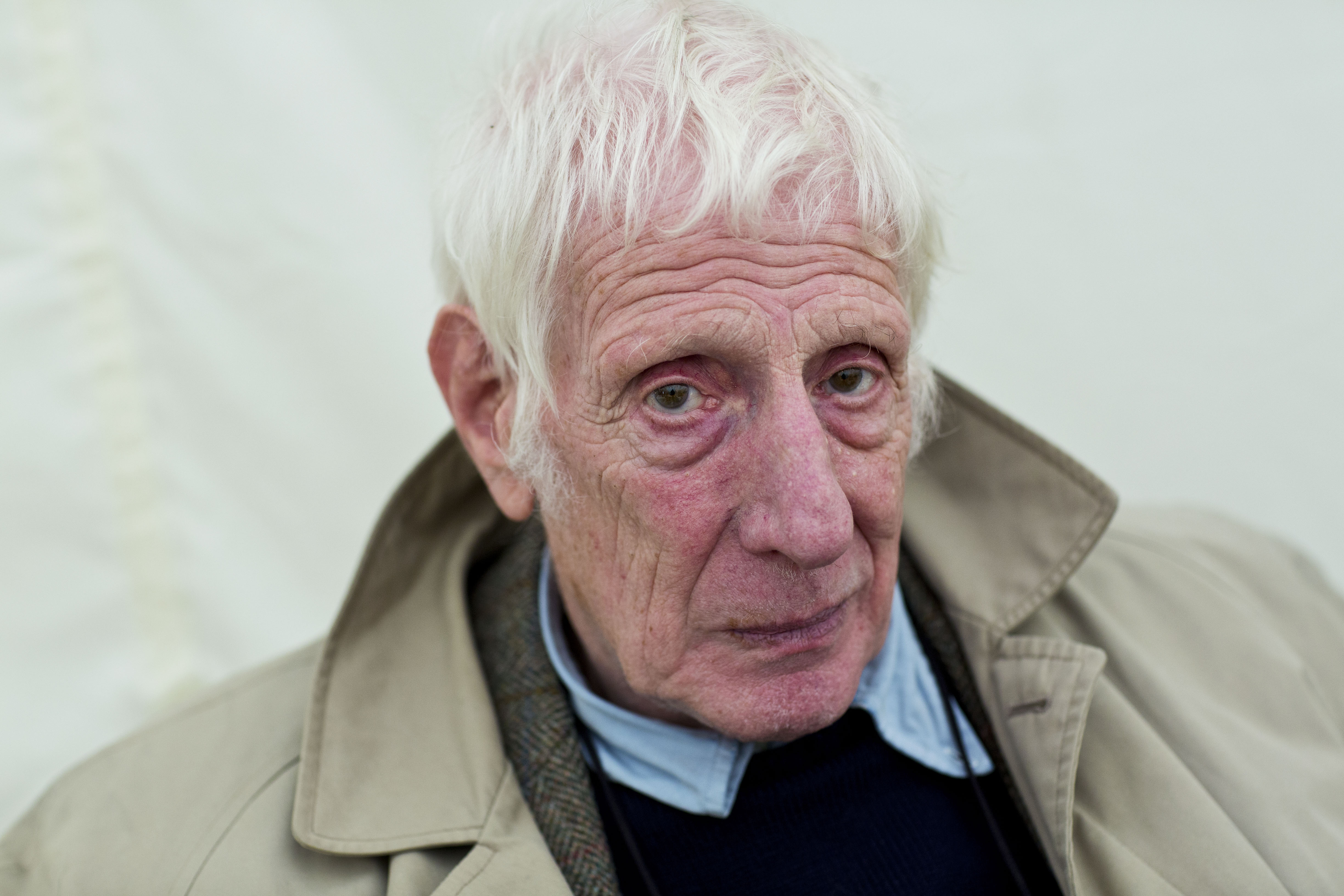 Famous Humorists | List of the Top Well-Known Humorists