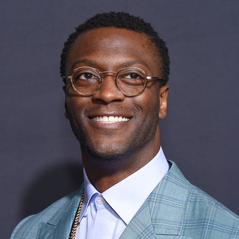 Hollywood Black Actors Names List With Photos