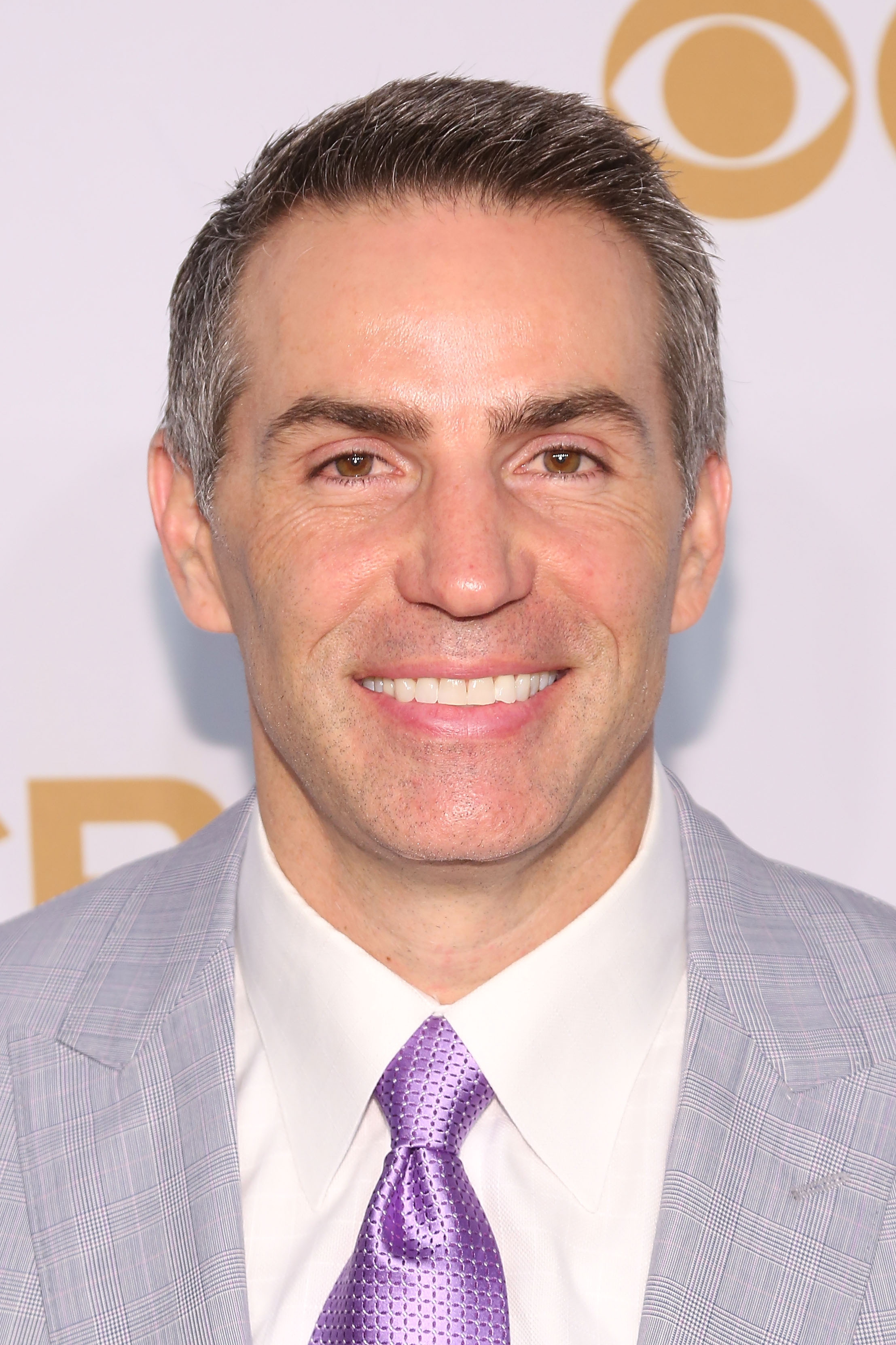 The 25+ Best NFL Commentators Of 2022, Ranked