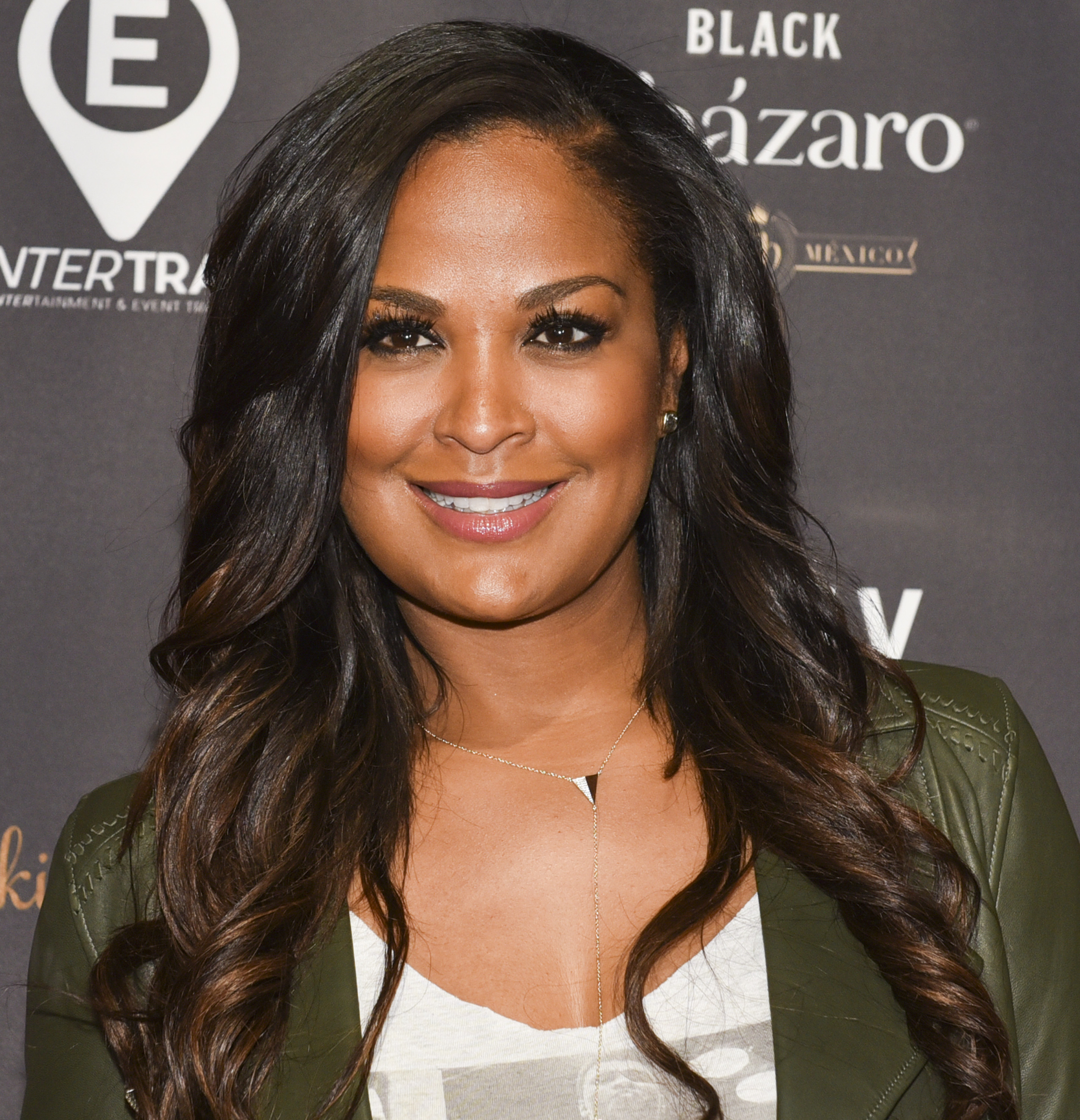 Famous Female Athletes | List of Top Female Athletes