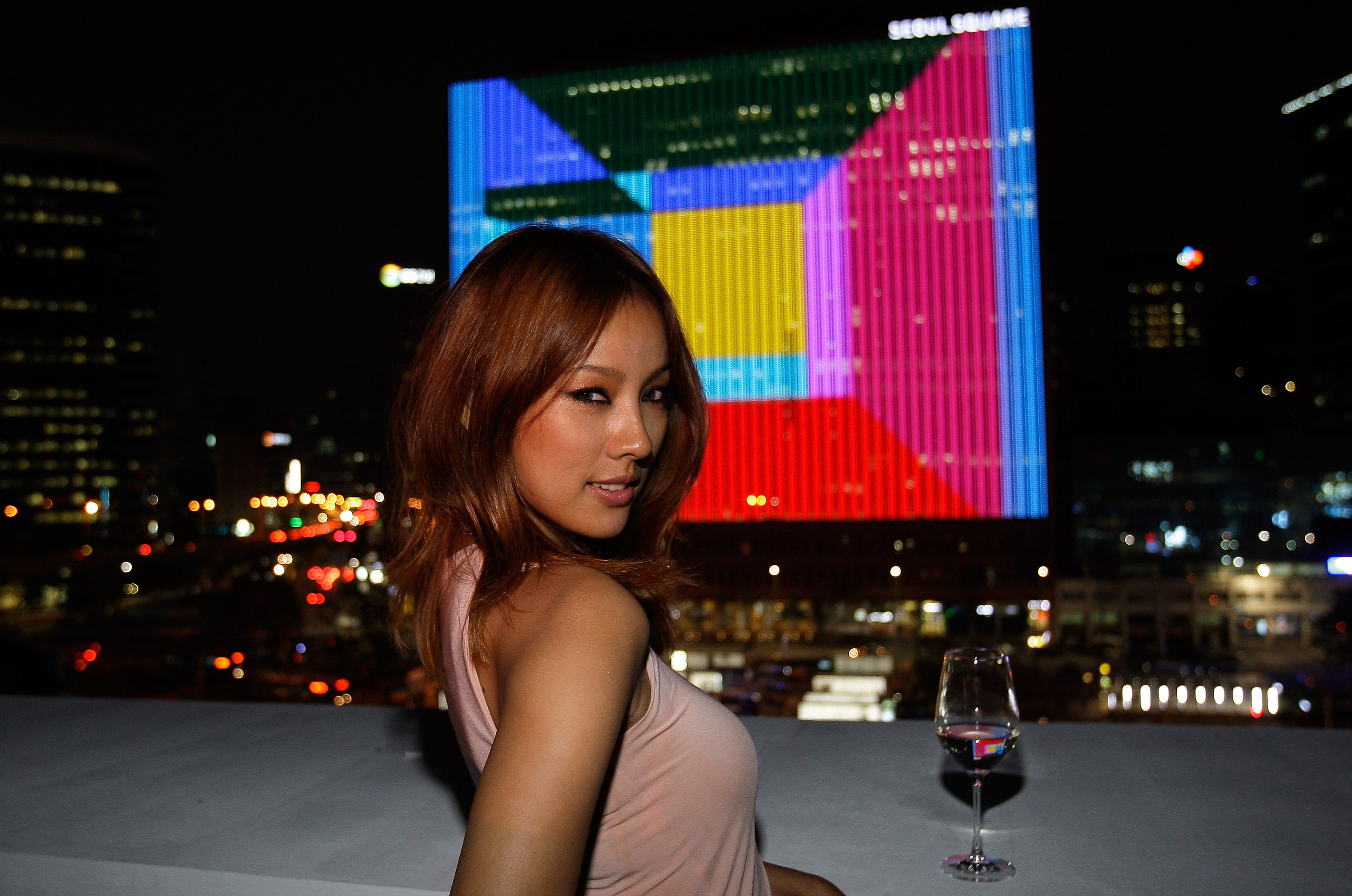 Famous Female Designers | List of Top Female Designers