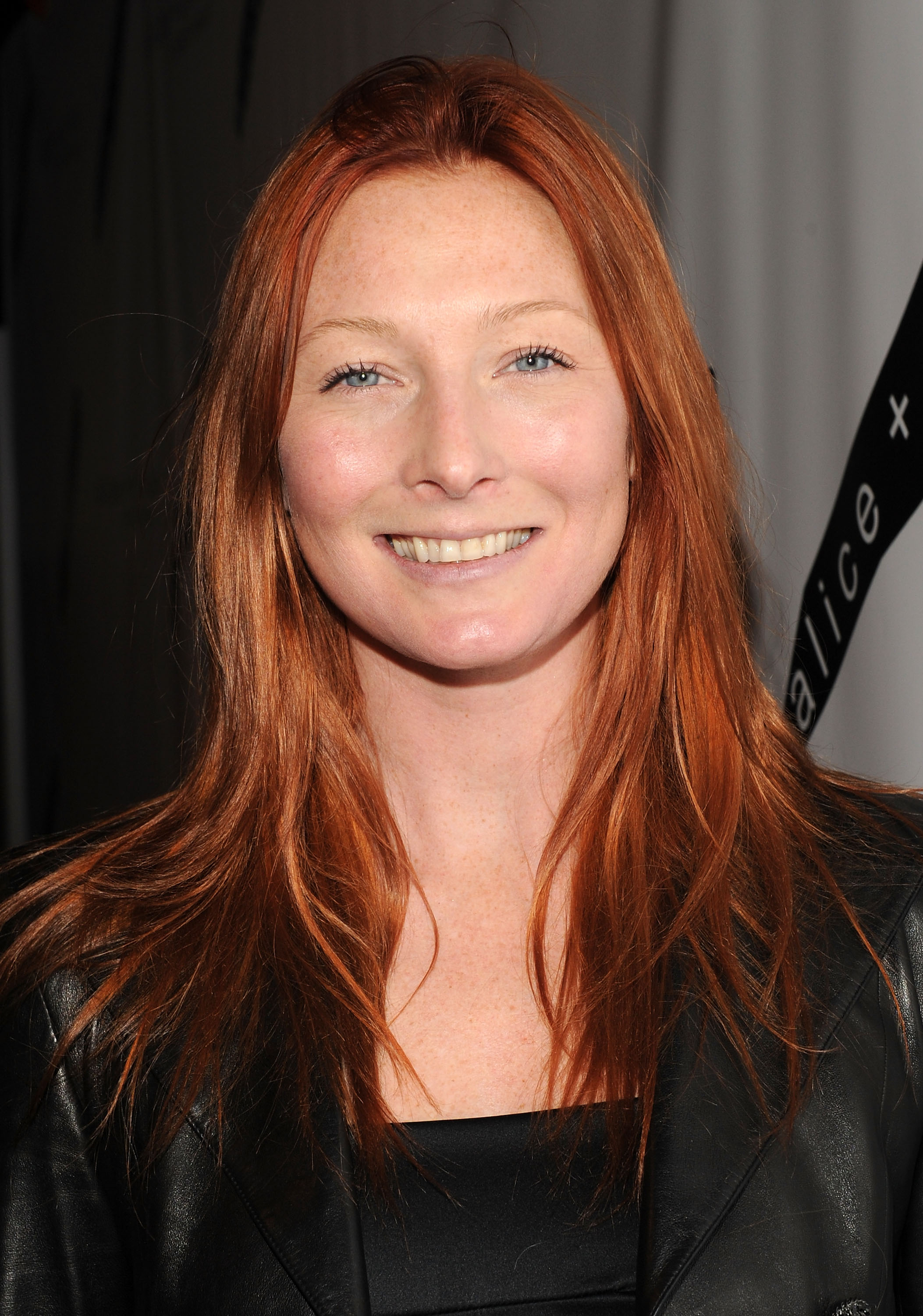 Chris Cardinali's Instagram, Twitter & Facebook on IDCrawl