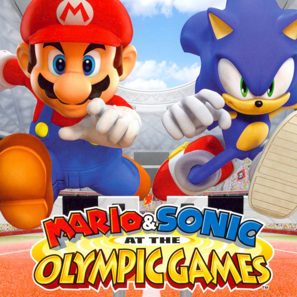 Every 'Mario Sports' Game, Ranked From Best To Worst