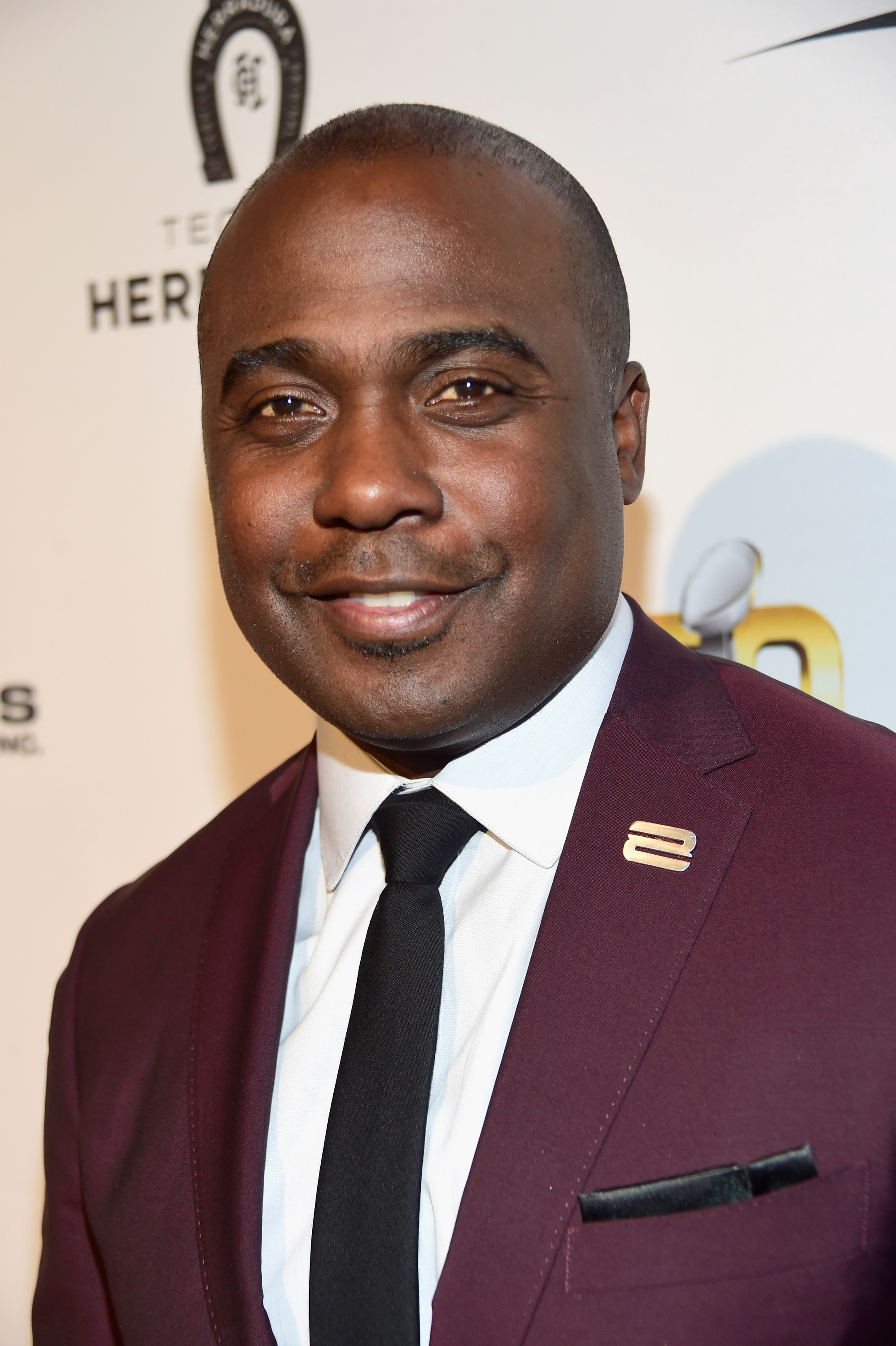 The Best Athletes Who Wore Number 28, Ranked By Fans