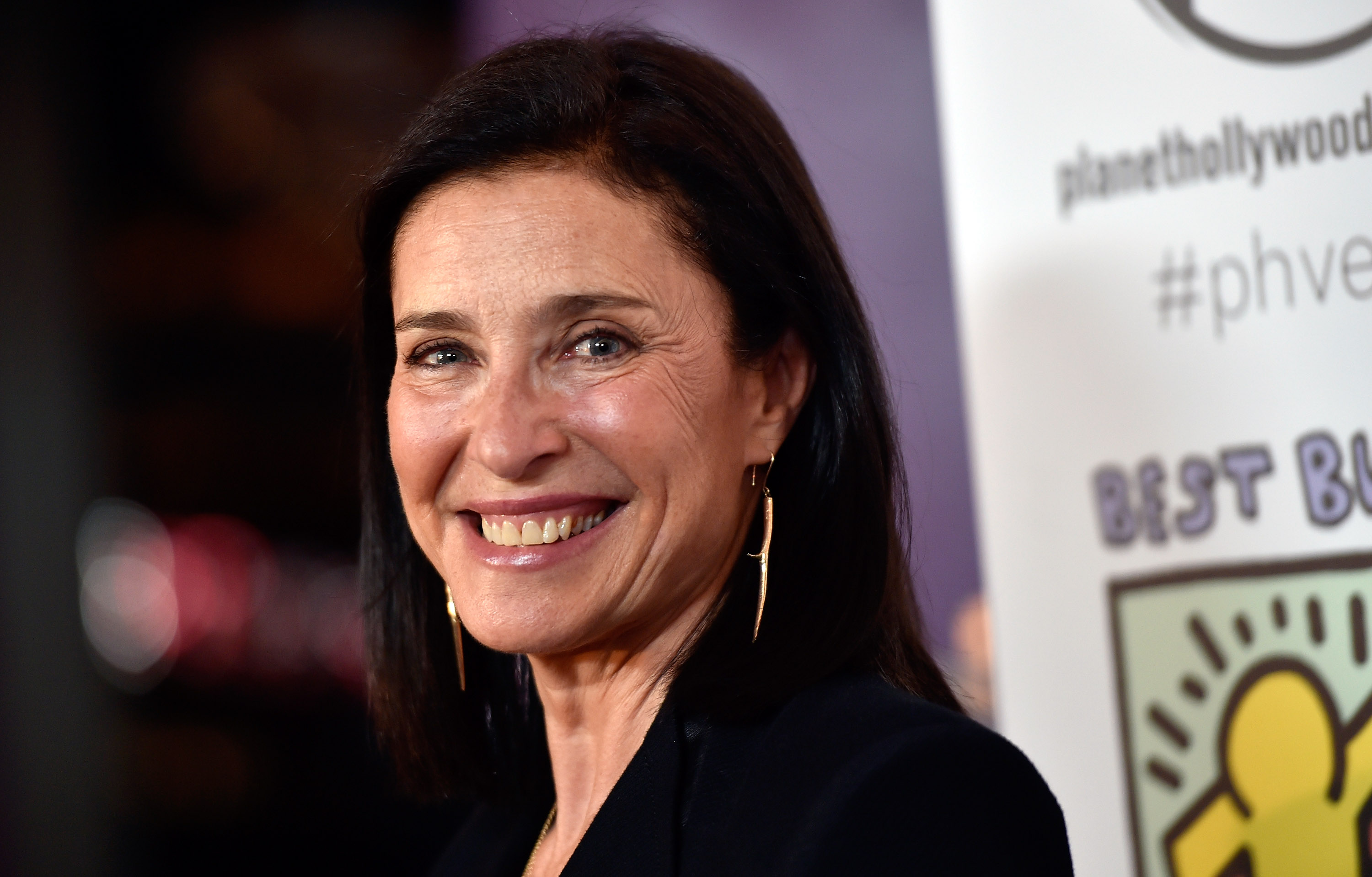 Miranda Reeves's Instagram, Twitter & Facebook on IDCrawl